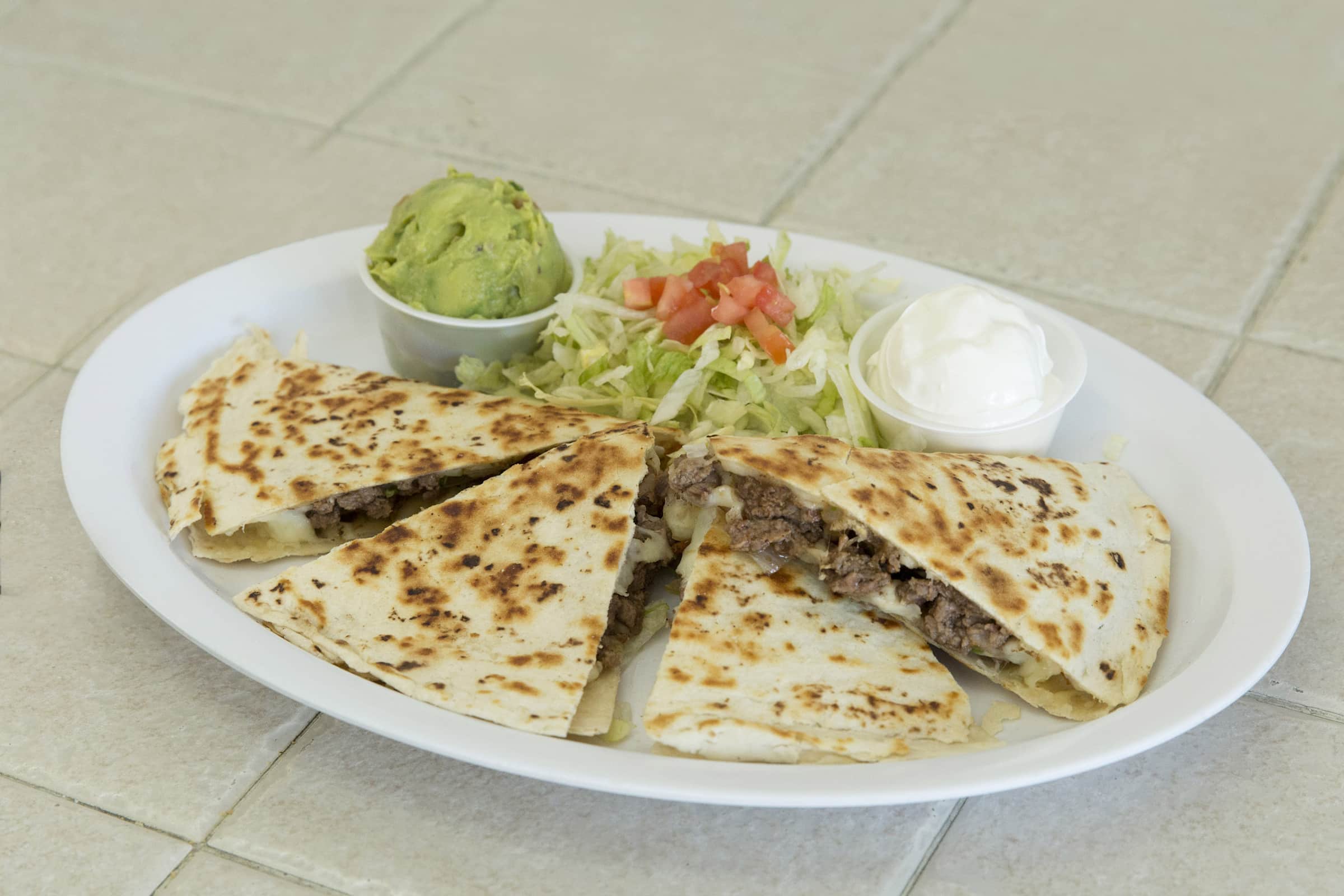 El Camaron Loco Delivery Menu | Order Online | 775 Federal Blvd Denver ...