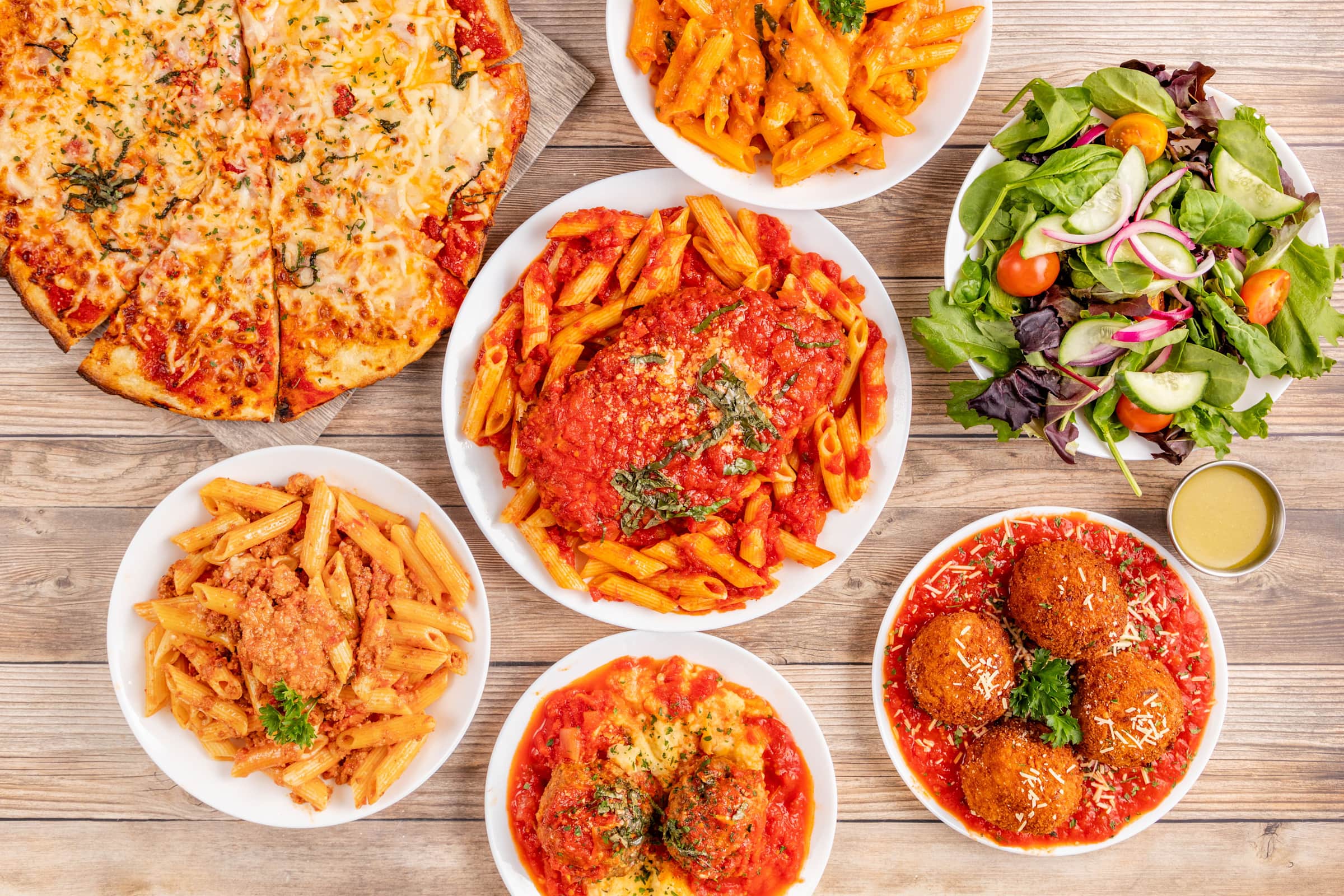 Tavolo Wine Bar & Tuscan Grille Delivery Menu | Order Online | 2099 ...