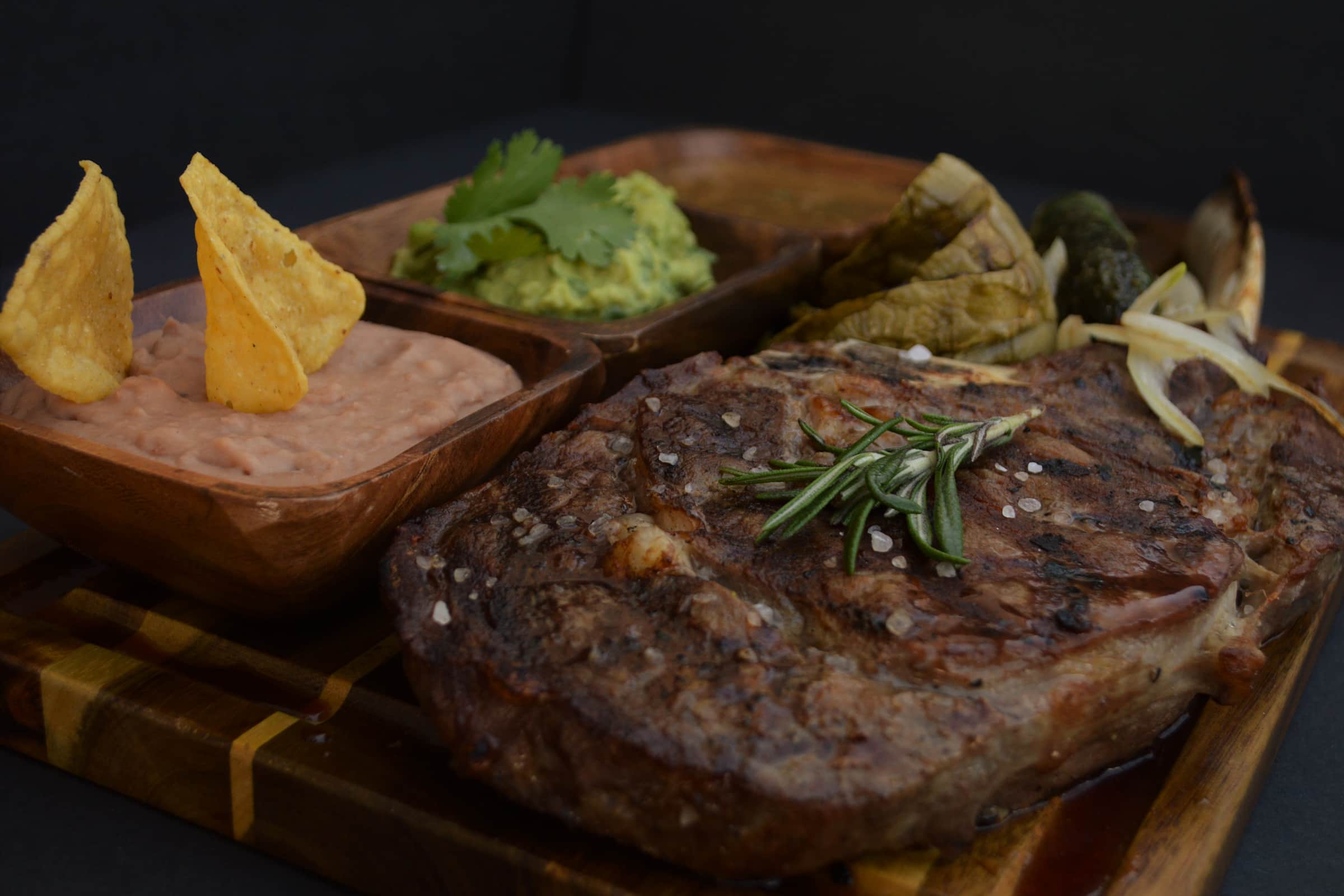 Aca Las Tortas Delivery Menu | Order Online | 3625 148th St SW Lynnwood ...