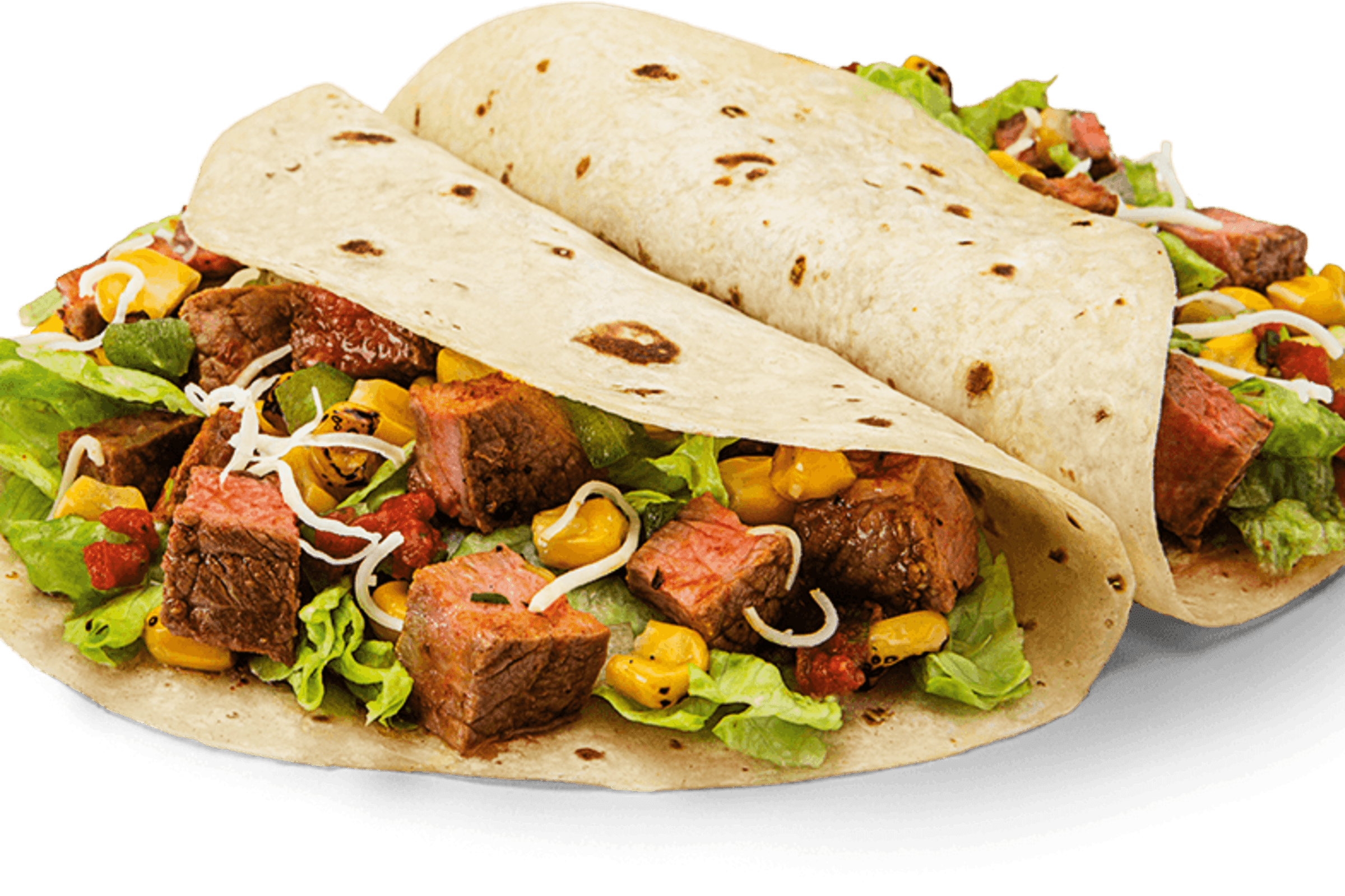 Pancheros Mexican Grill Delivery Menu | Order Online | 691 Route 130 N ...
