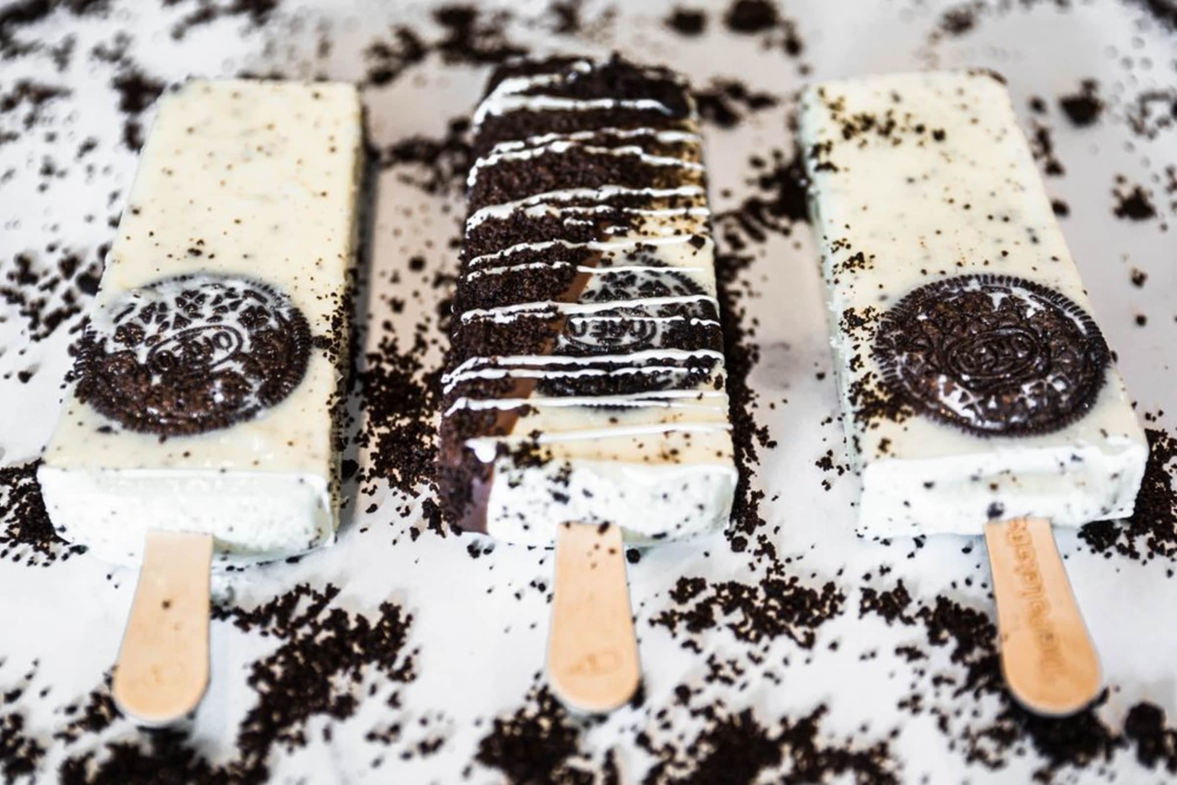 Paleta Bar - Provo, UT Restaurant | Menu + Delivery | Seamless