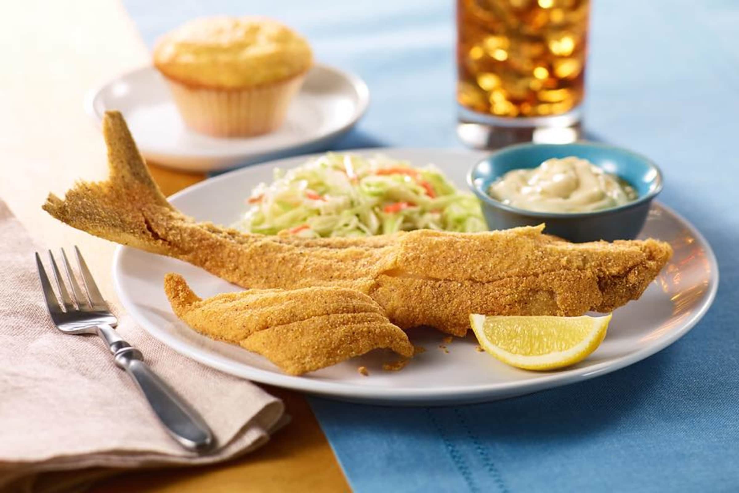 Sharks Fish & chicken Delivery Menu | Order Online | 8824 Geyer Springs ...