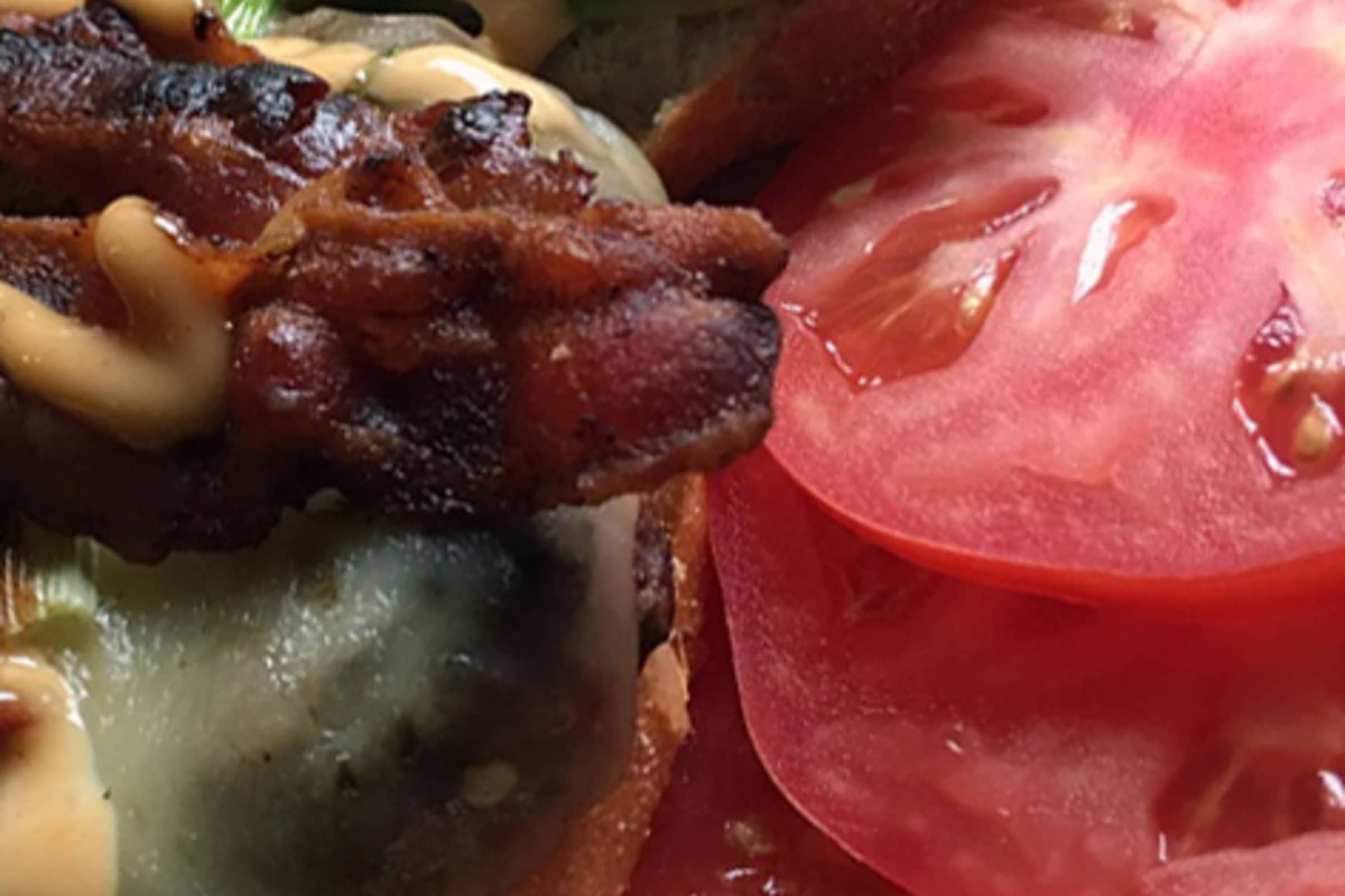 Kelly's Sea Level - Rye, NY Restaurant | Menu + Delivery | Seamless