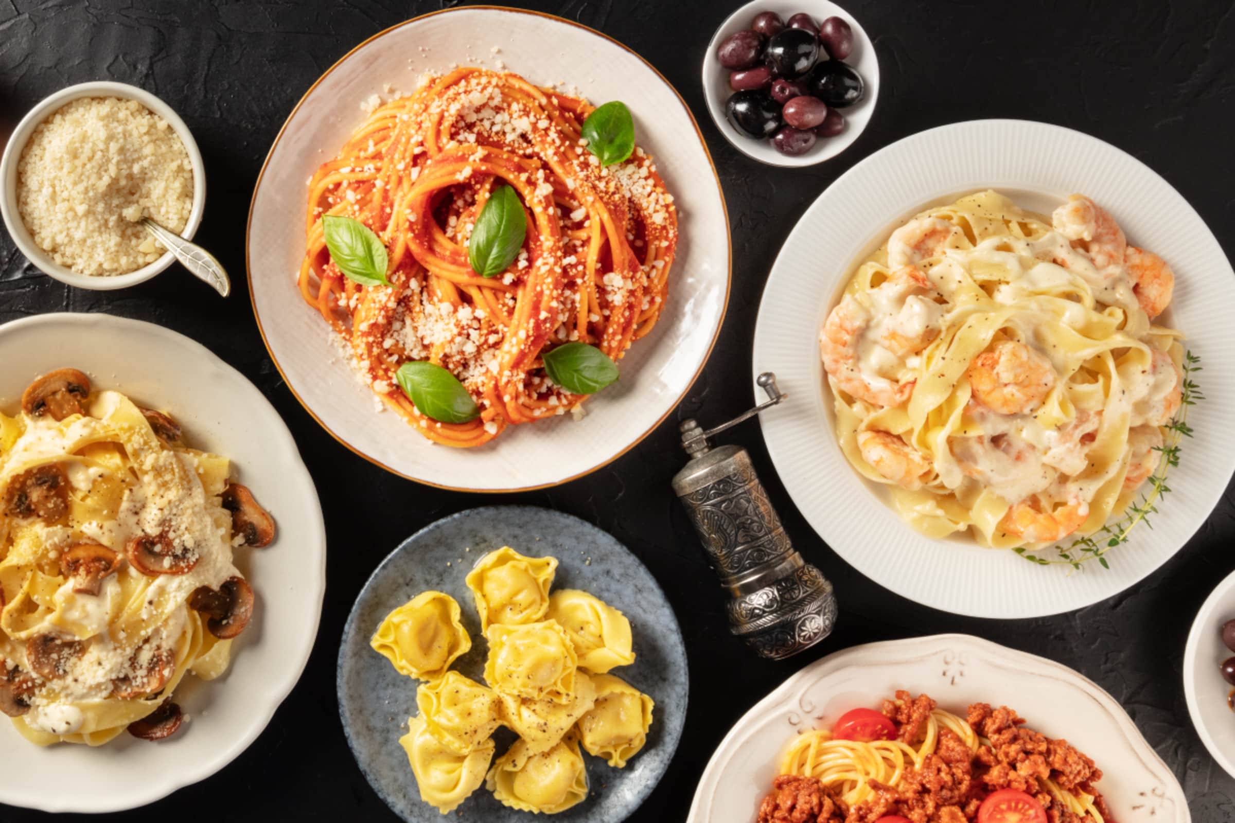 Formaggio Delivery Menu | Order Online | 310 Stewart Avenue Ithaca ...