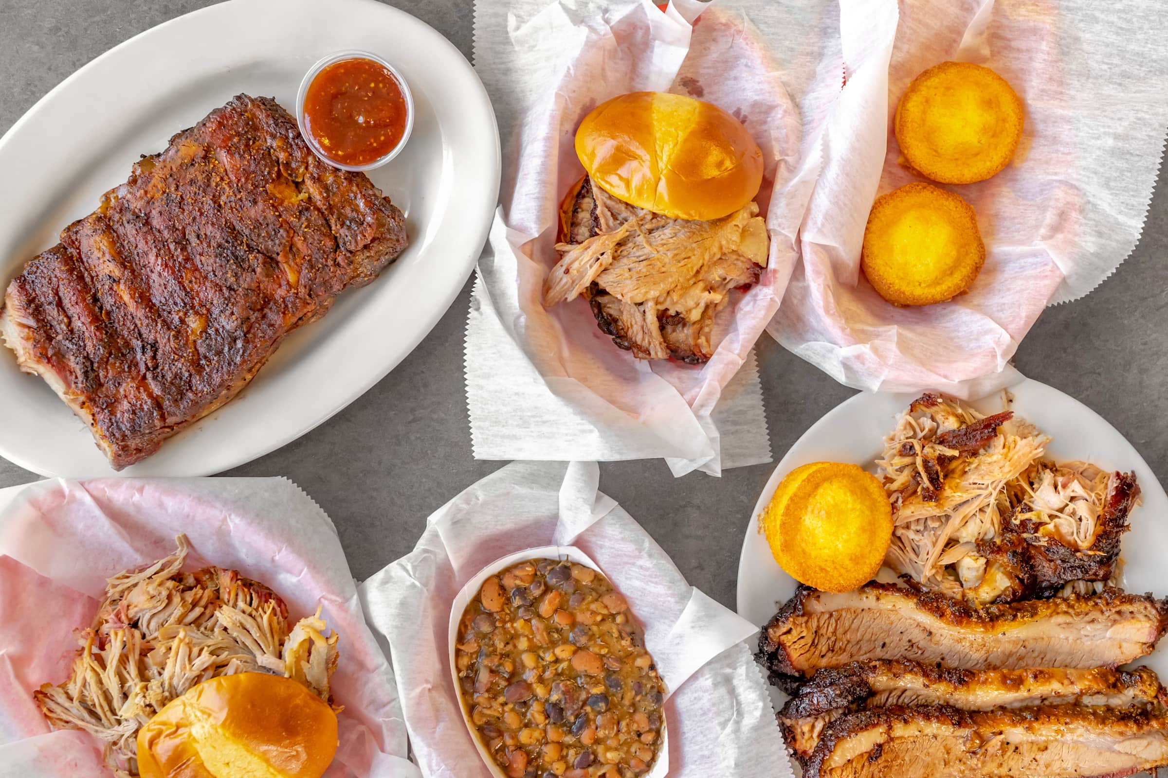 California tacos and more Delivery Menu | Order Online | 3235 ...