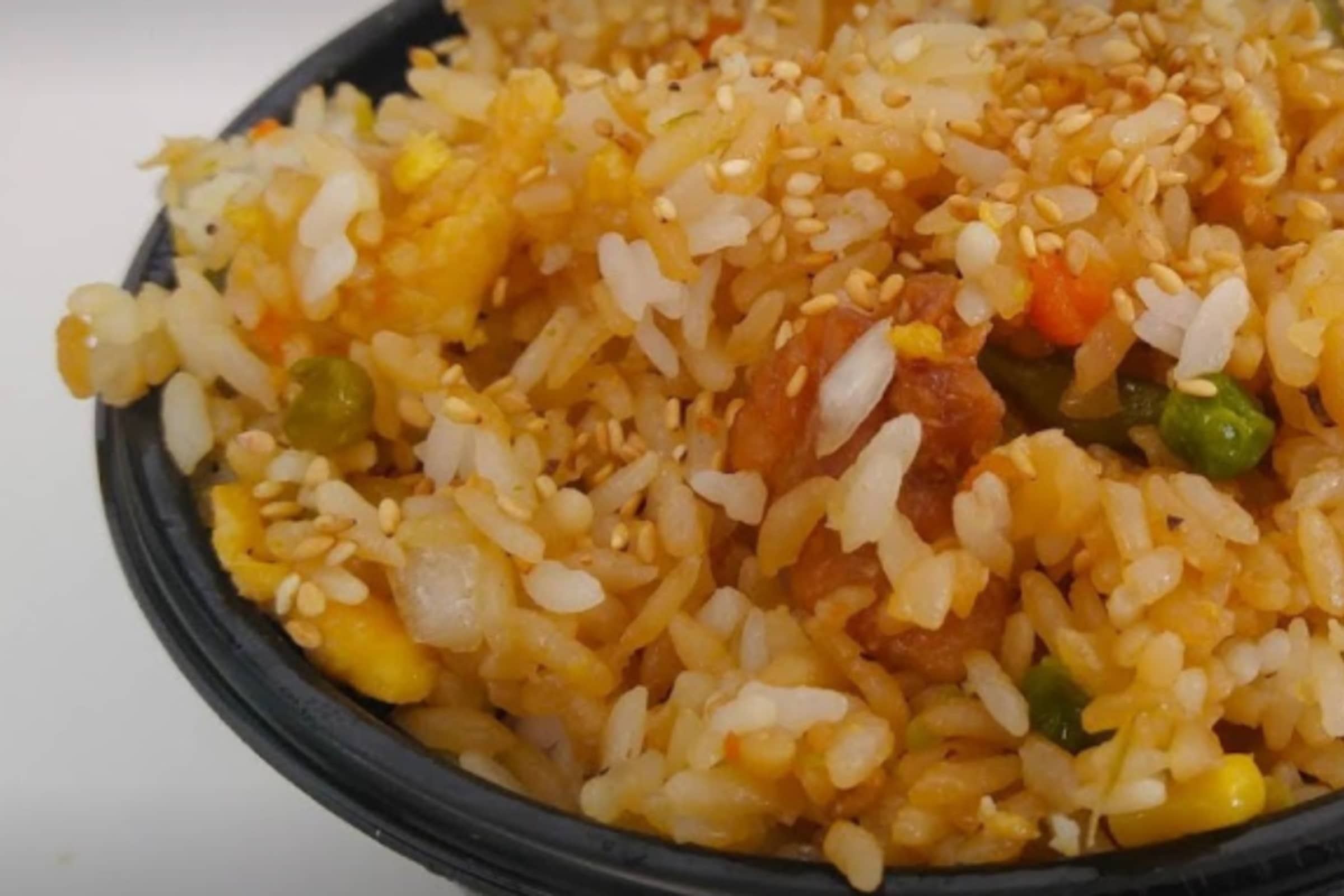 Blue Fin Delivery Menu | Order Online | 1401 N Central Ave Phoenix ...