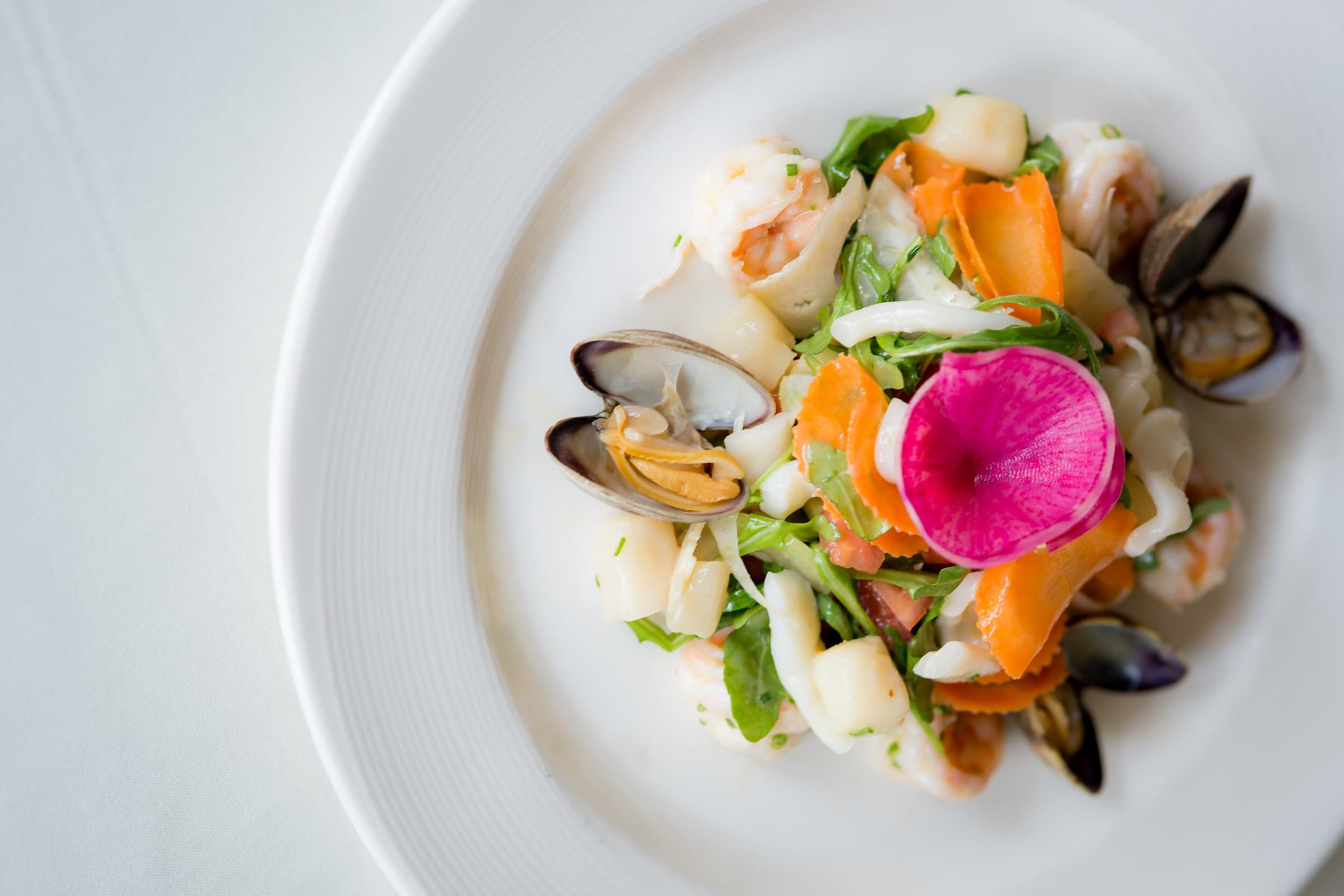 Bice Ristorante Delivery Menu | Order Online | 313 1/2 Worth Ave Palm ...