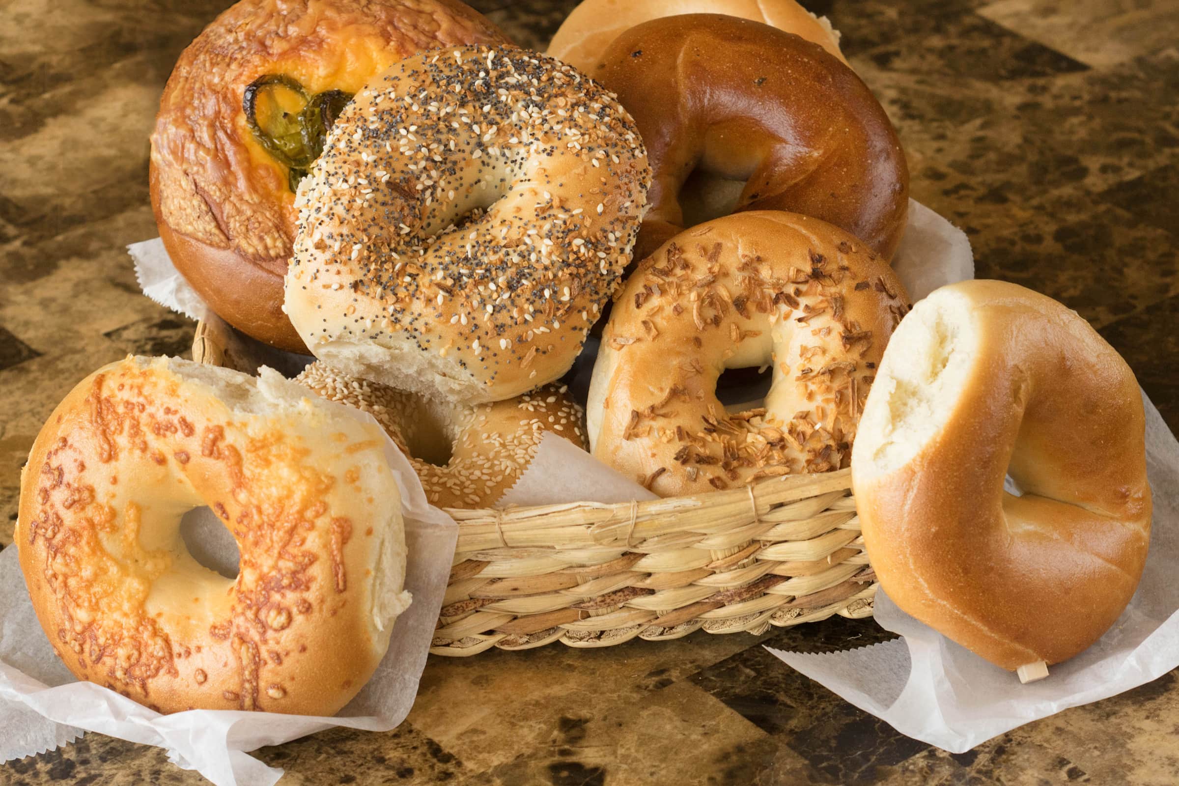 Donut Touch Delivery Menu | Order Online | 6755 Mira Mesa Blvd Ste 106 ...