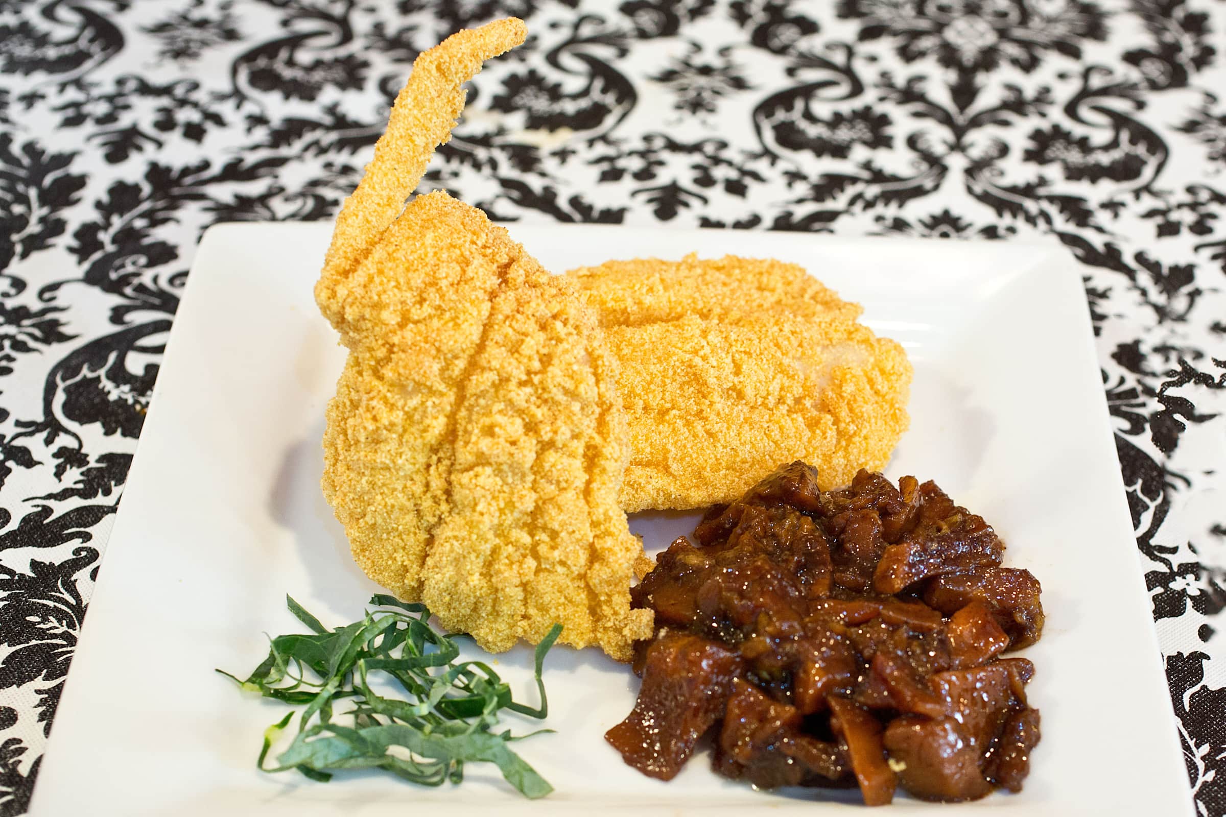 Allie B's Cozy Kitchen Delivery Menu | Order Online | 353 Clinton Ave ...