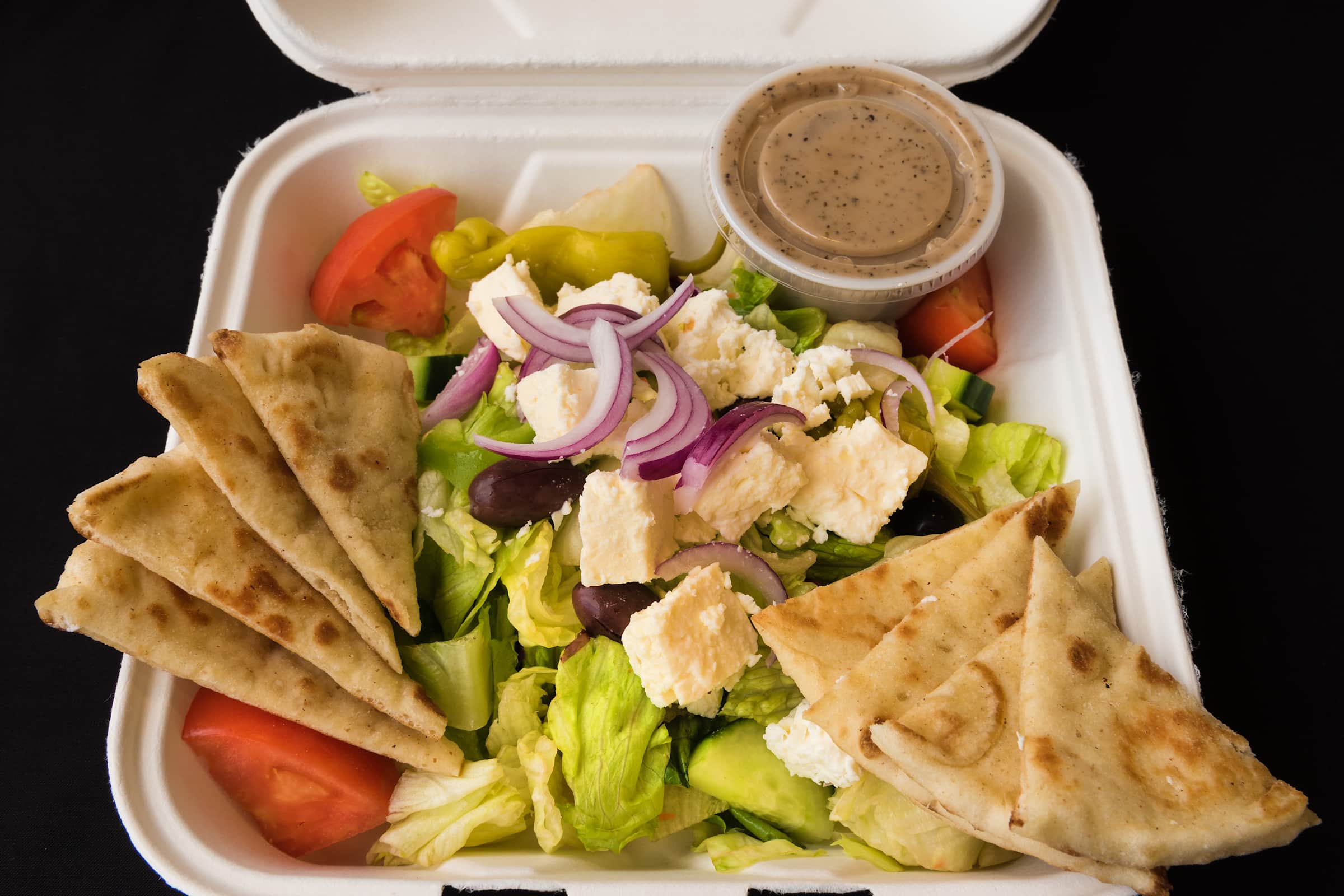 Gyroz (E Iliff Ave) Delivery Menu | Order Online | 13698 E Iliff Ave ...