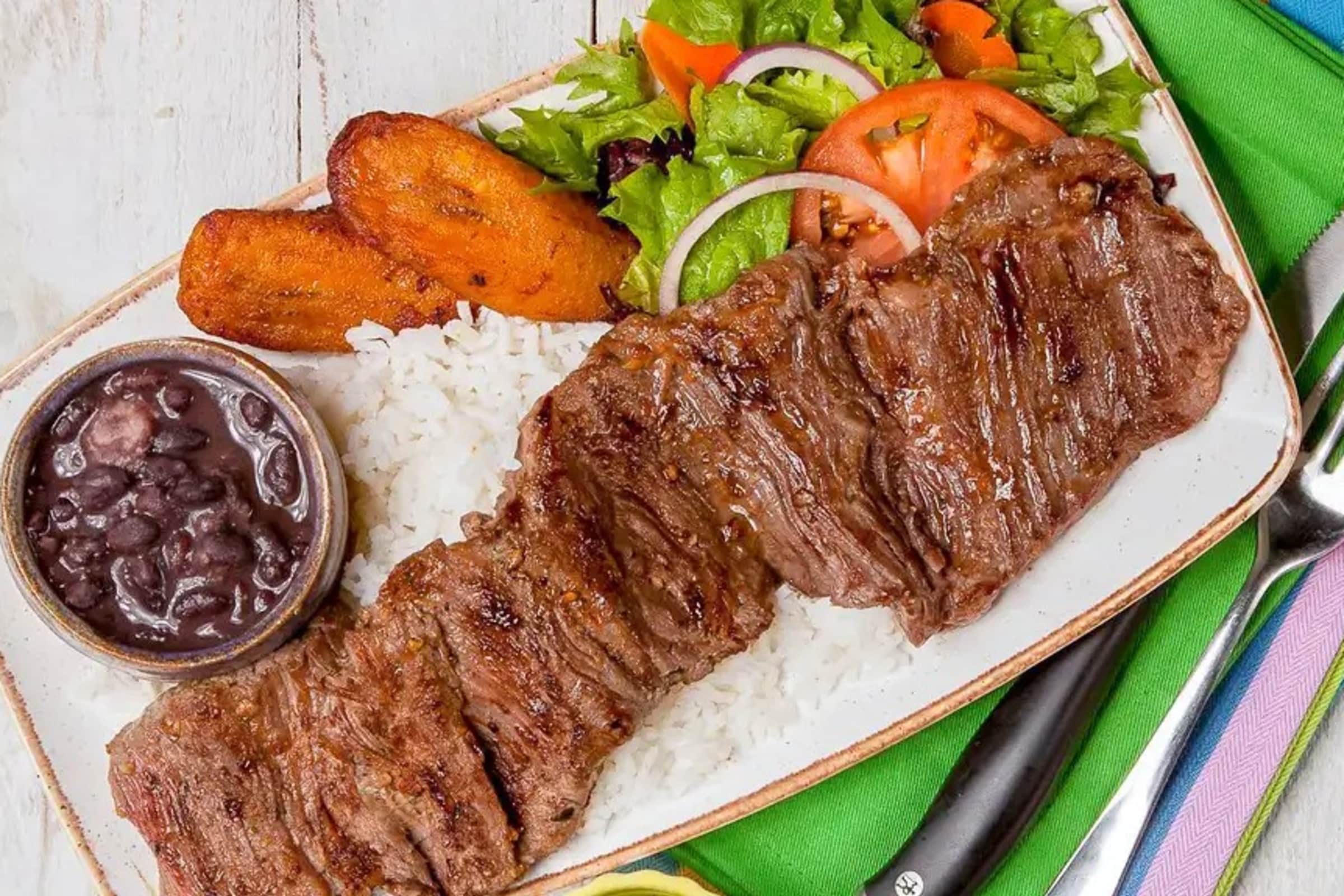 Papi's Cuban Delivery Menu | Order Online | 745 Chastain Rd NW Kennesaw ...