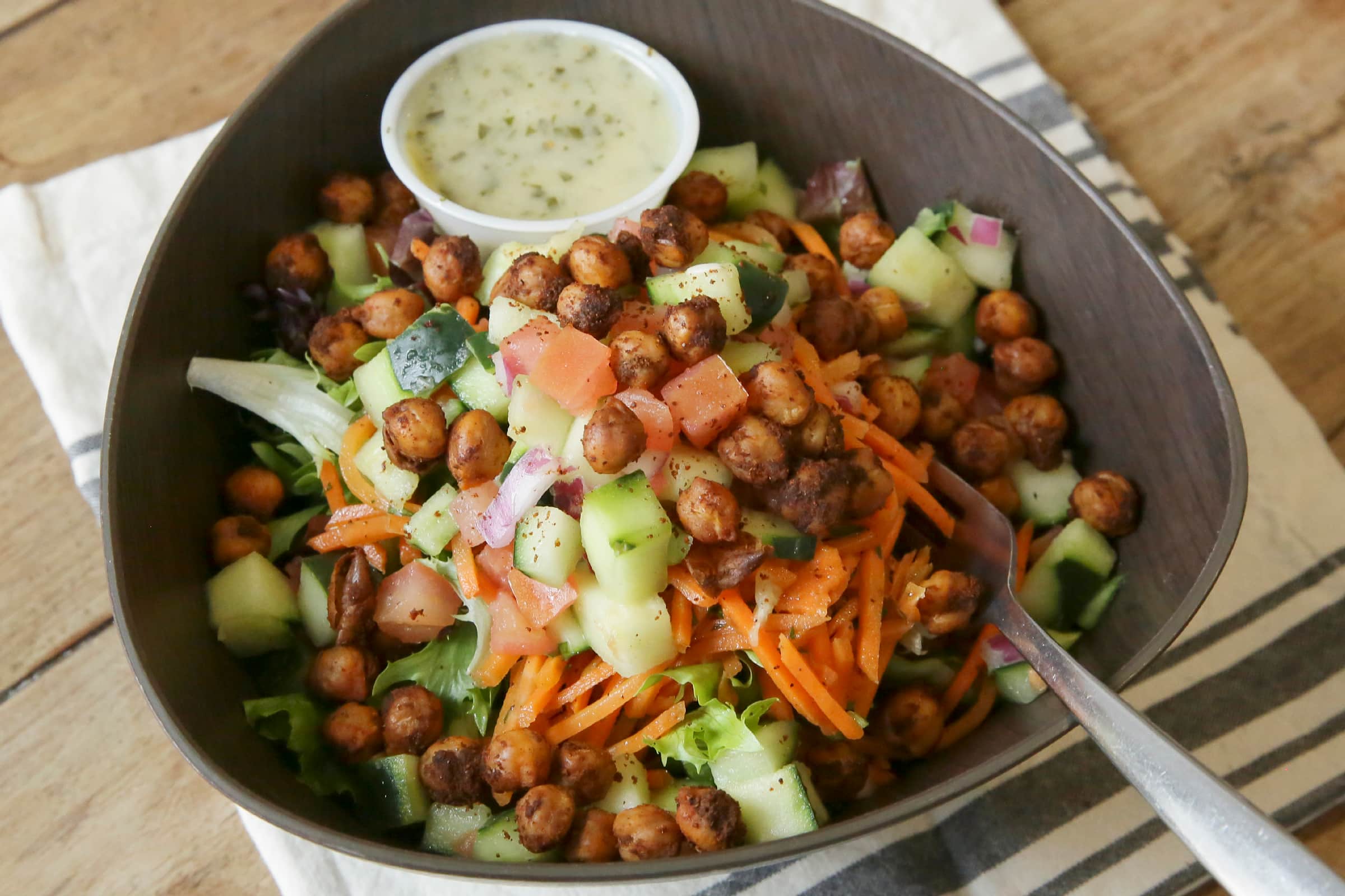 Barriques Delivery Menu | Order Online | 127 W Washington Ave Madison ...