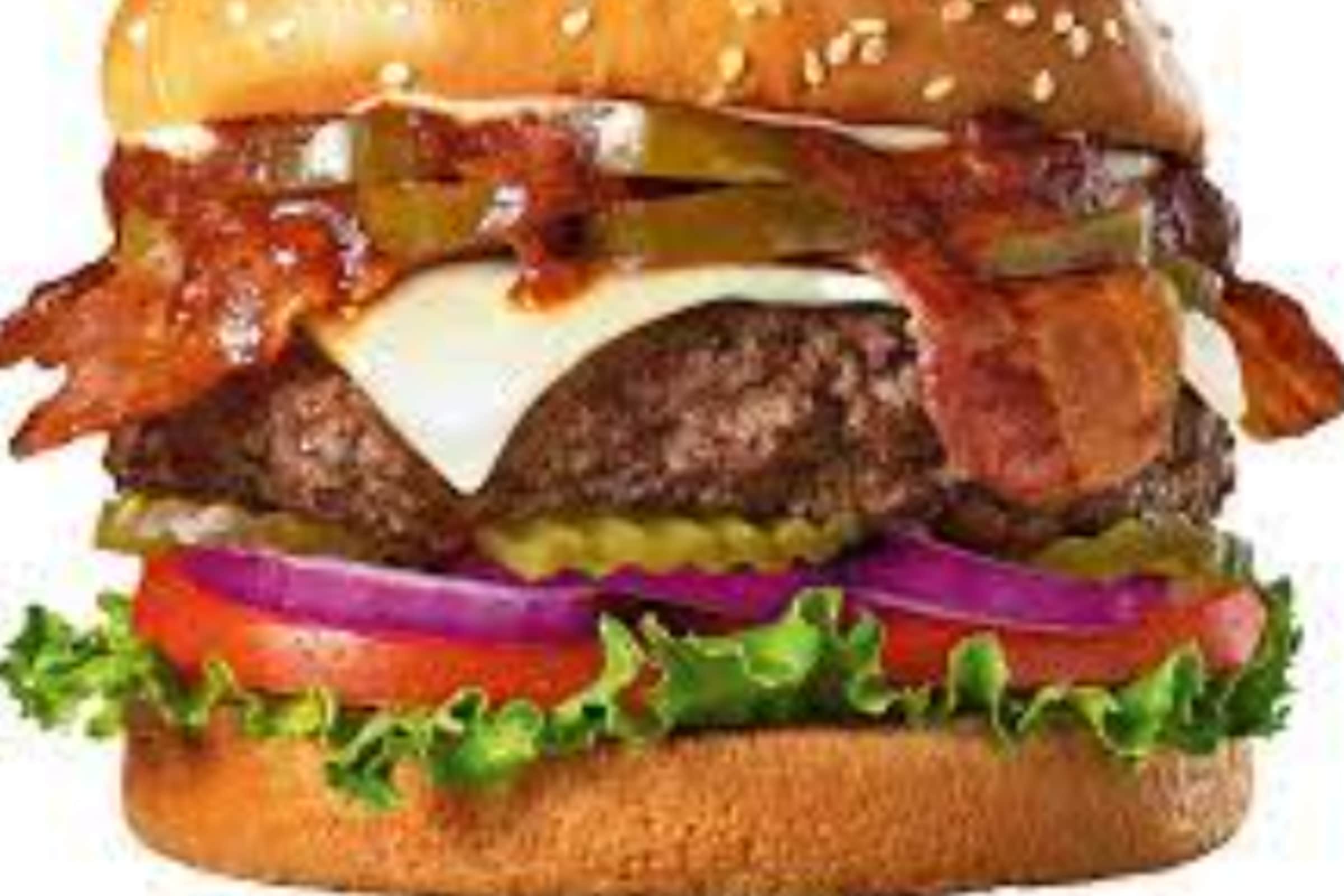 Burger Den Delivery Menu | Order Online | 25010 Hesperian Blvd Hayward ...