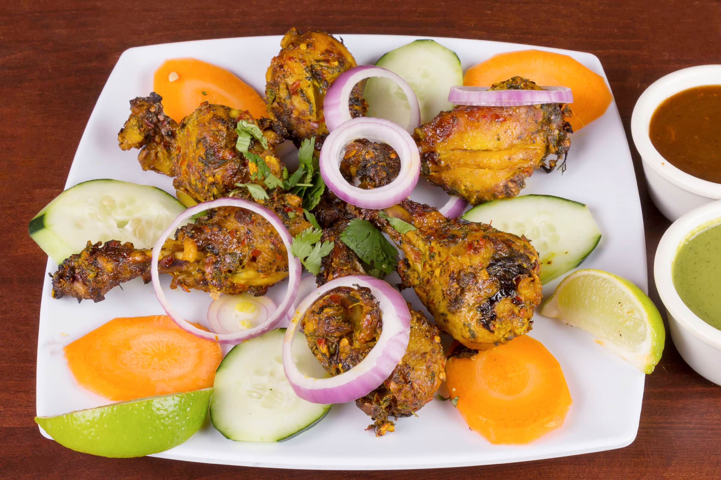 Biryani Pot Delivery Menu | Order Online | 6509 Westheimer Rd Ste B ...