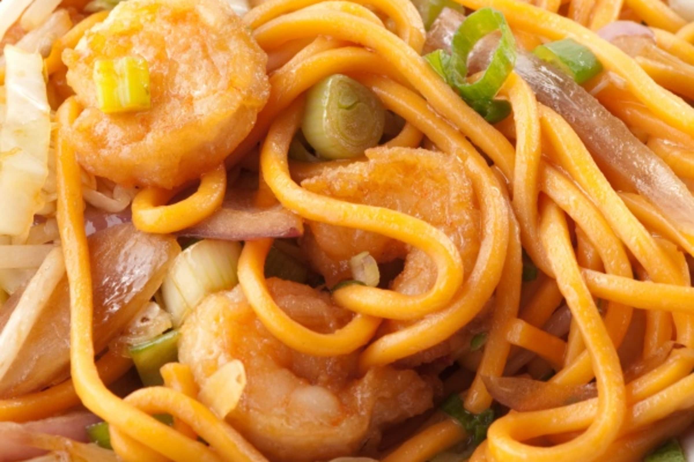 China A Go Go Delivery Menu | Order Online | 7435 S Durango Dr Ste 105 ...