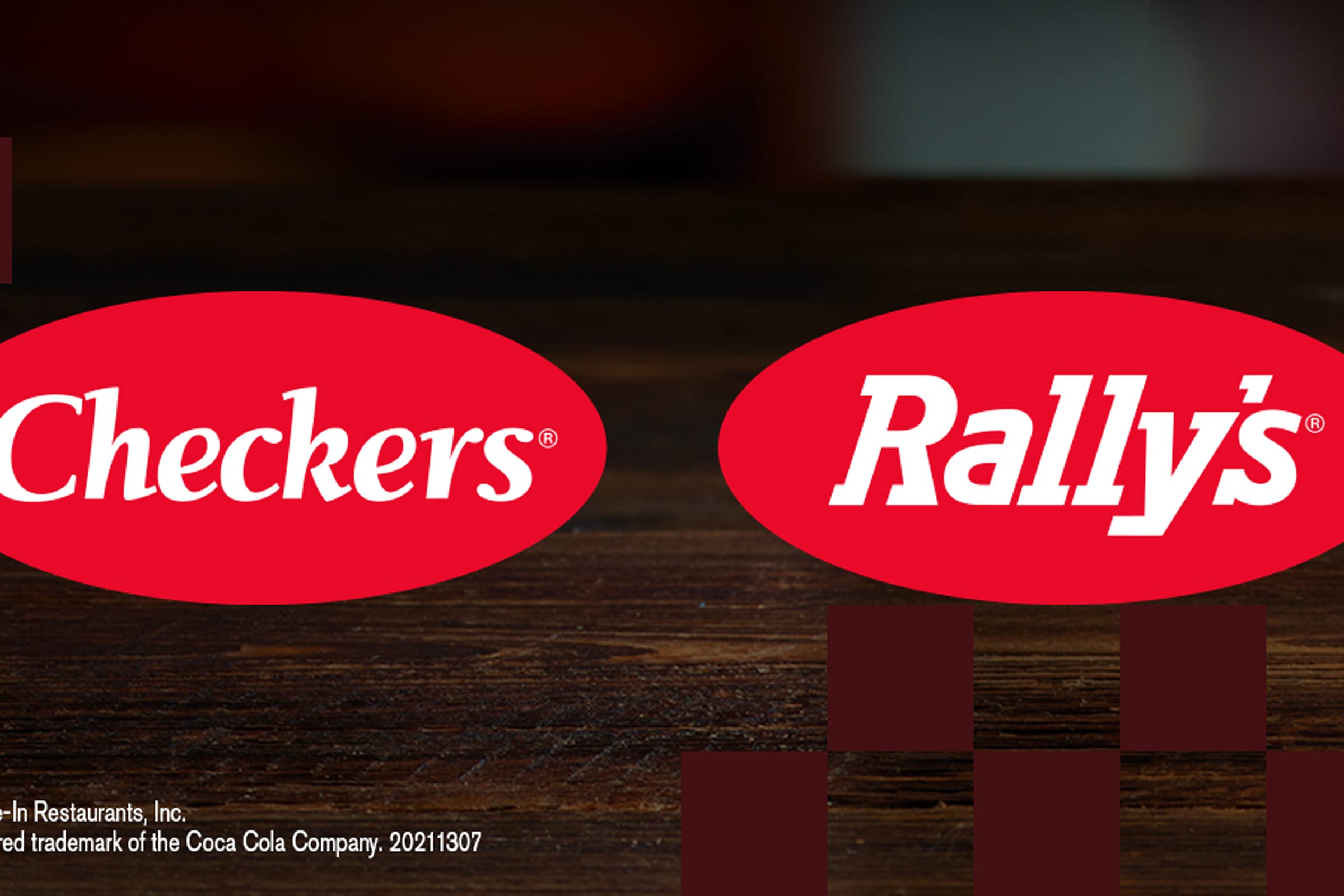 Checkers - Brooklyn, NY Restaurant | Menu + Delivery | Seamless