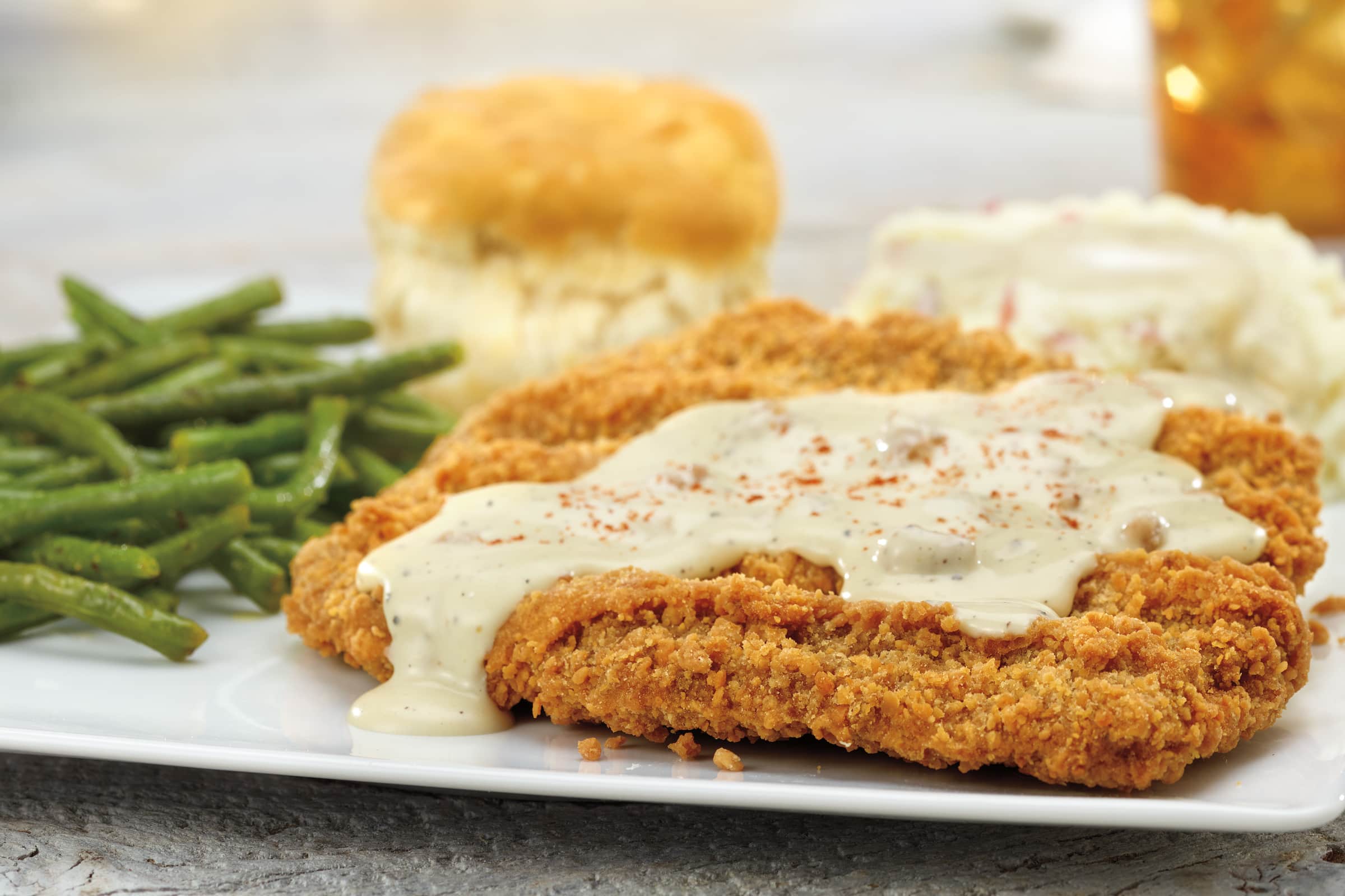 Village Inn Delivery Menu | Order Online | 1225 W Eisenhower Blvd ...