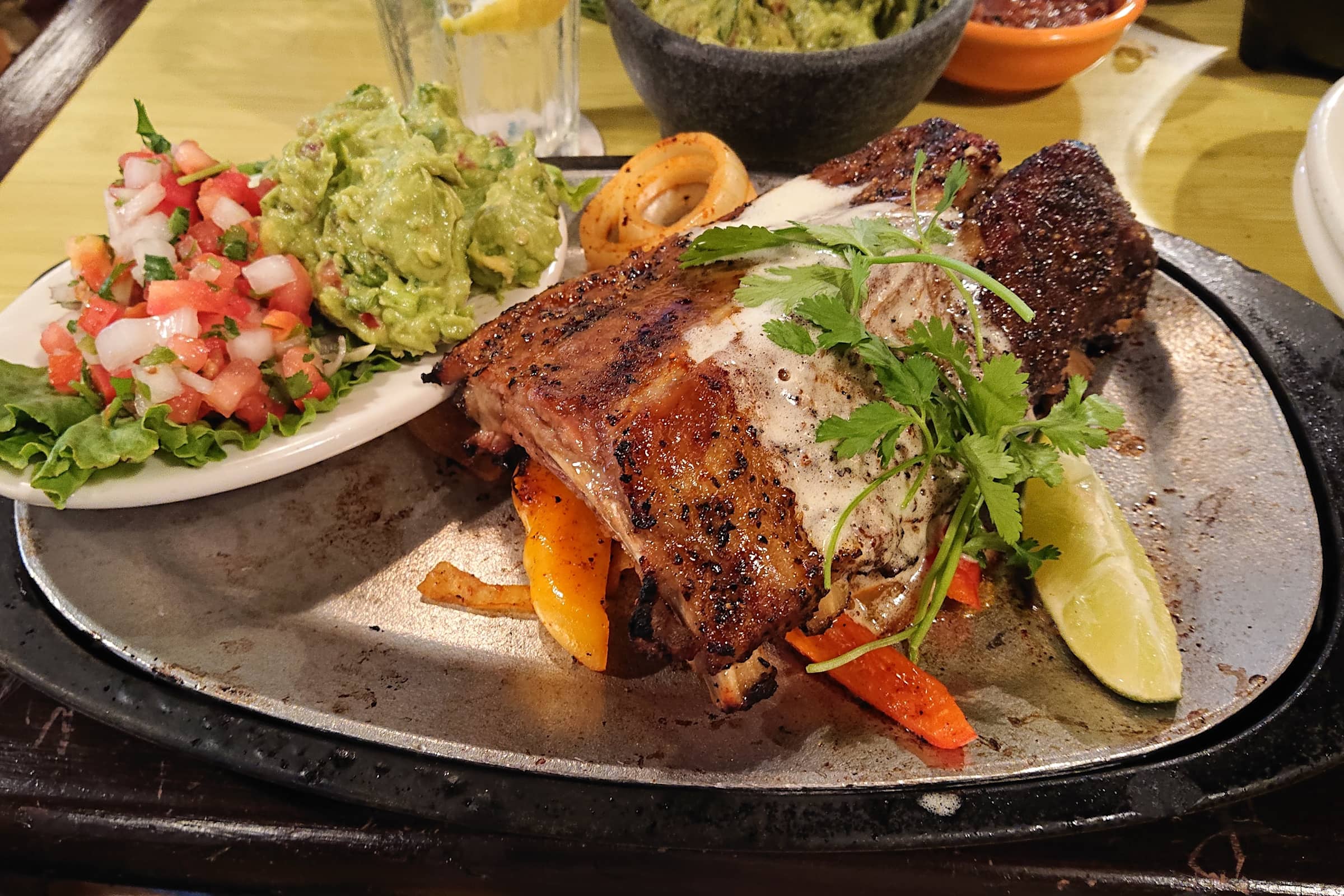 Pappasito s Cantina Delivery Menu Order Online 7050 Farm To Market pappasito-s-cantina-delivery-menu-order-online-7050-farm-to-market