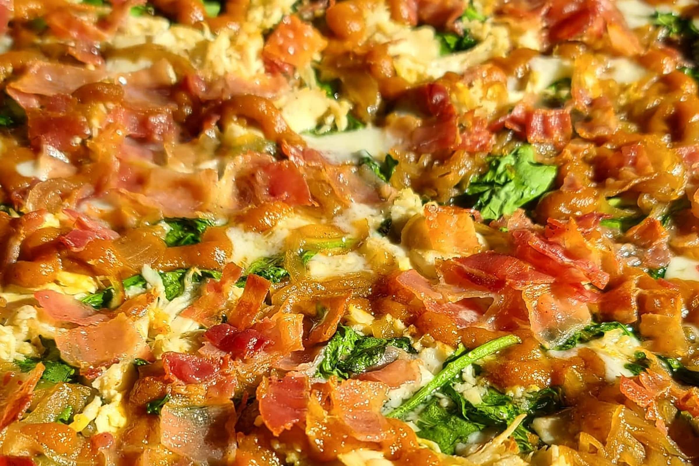 Fellini Pizzeria Delivery Menu | Order Online | 2190 Broad St ...