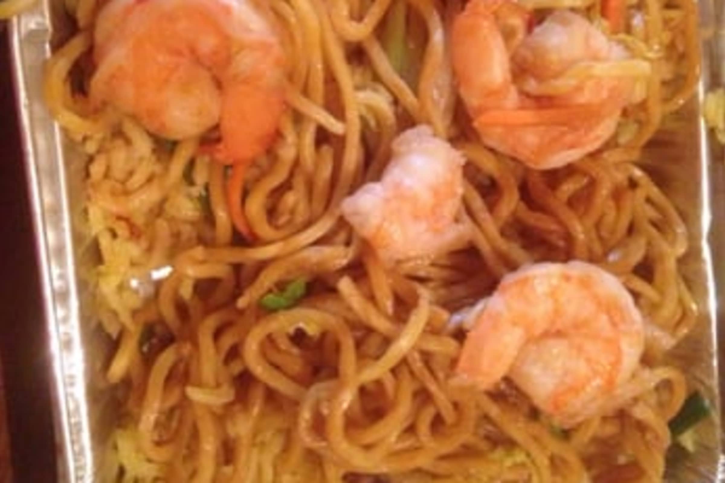 Wong Wong - Lexington, KY Restaurant | Menu + Delivery | Seamless