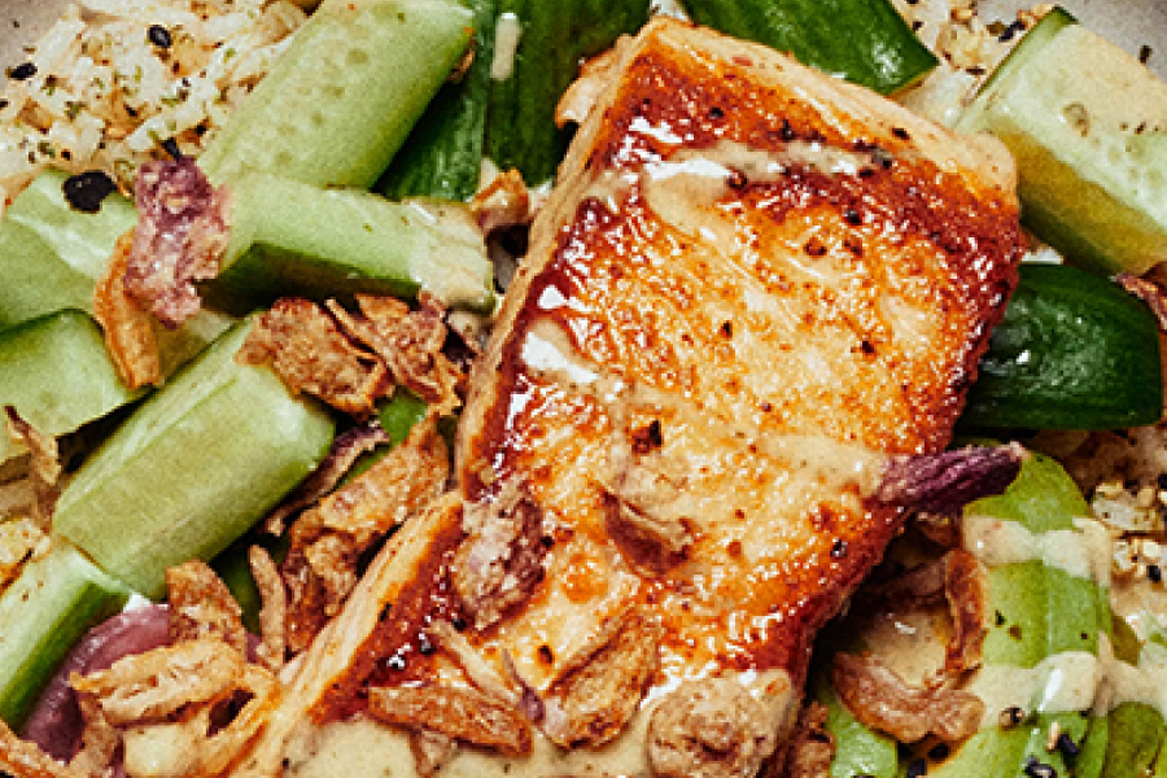 sweetgreen Delivery Menu | Order Online | 1320 N Meacham Rd Schaumburg ...