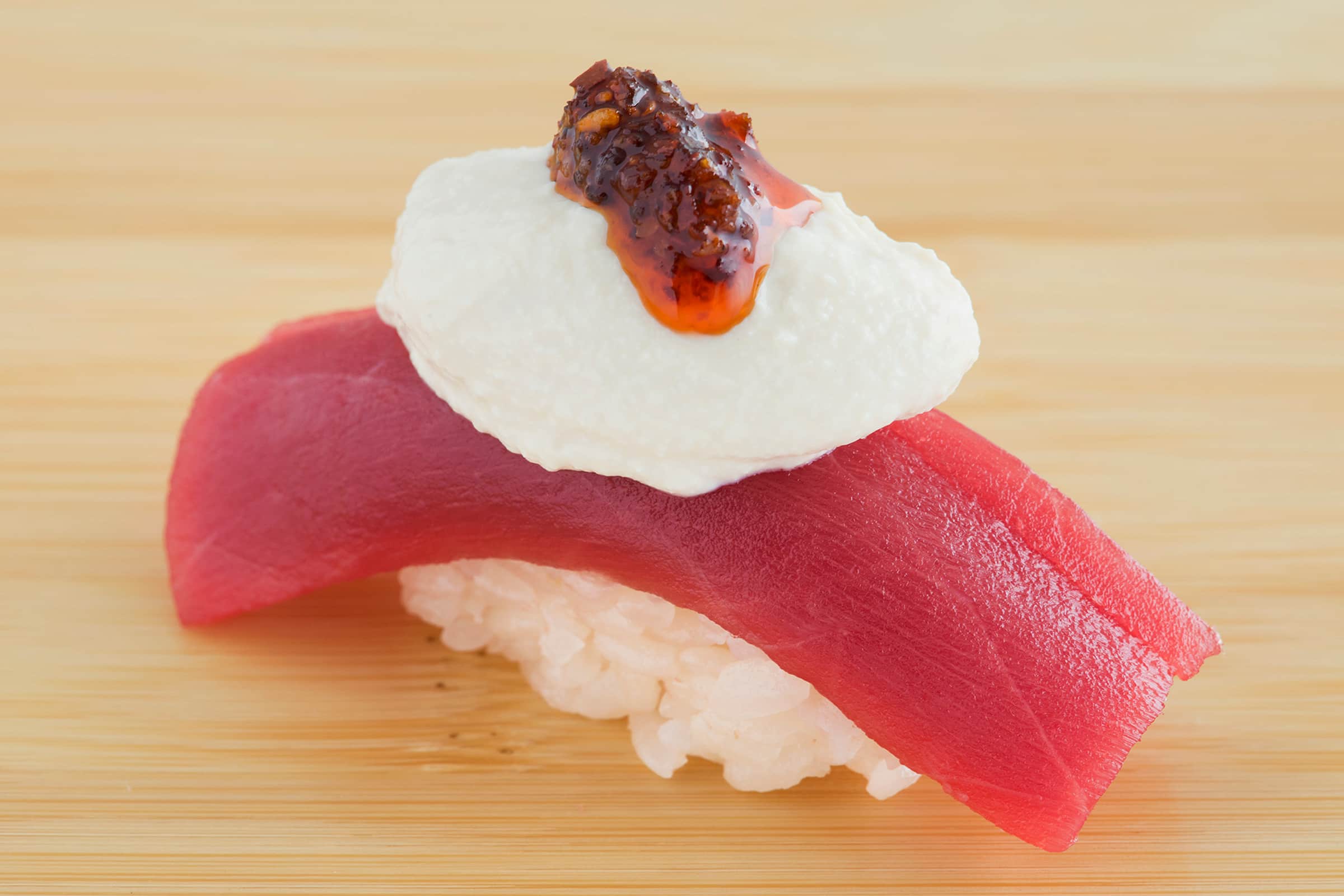 Sushi Of Gari 46 Delivery Menu | Order Online | 347 W 46th St New York ...