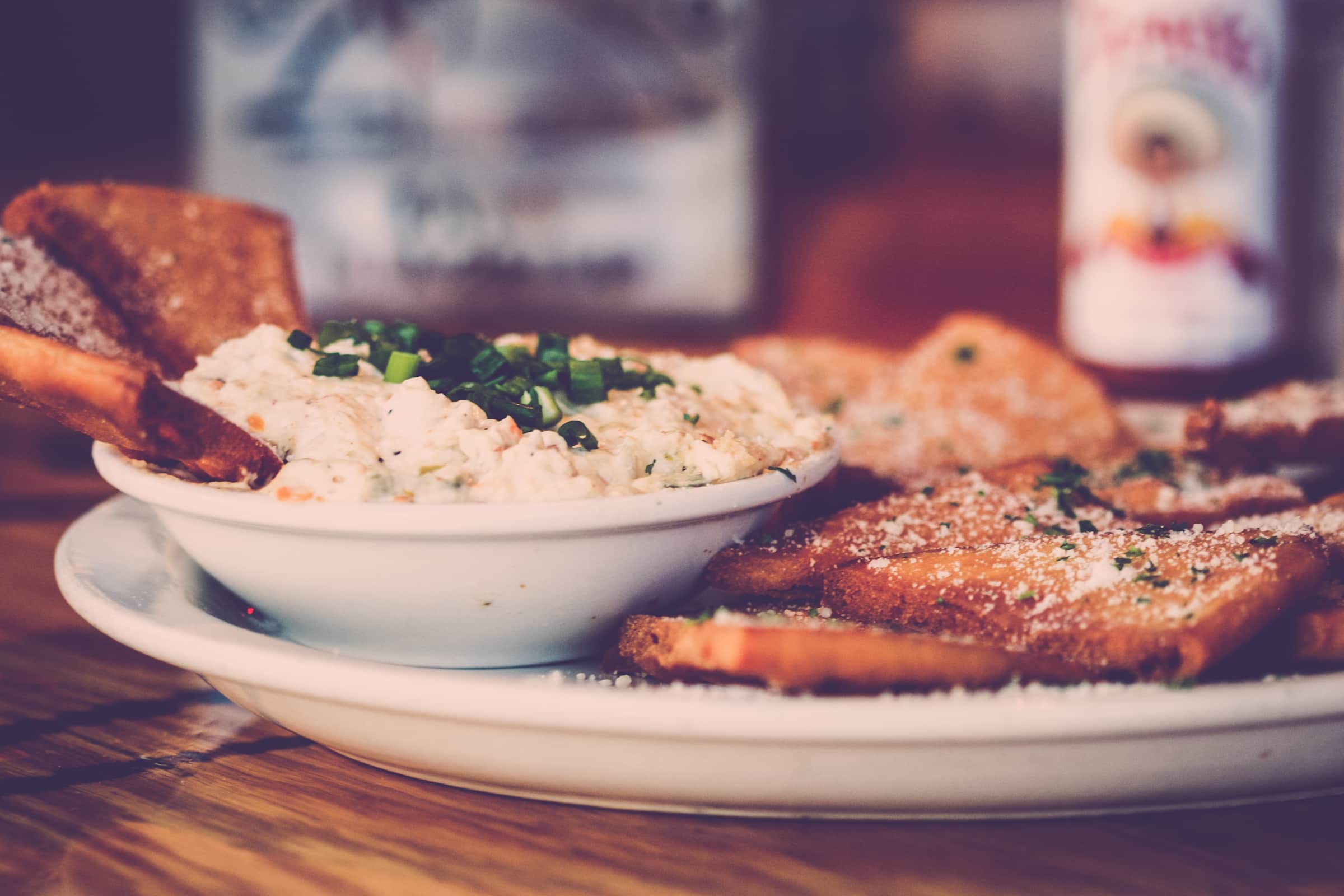 Cabo Fish Taco Baja Seagrill Delivery Menu | Order Online | 117 S Main ...