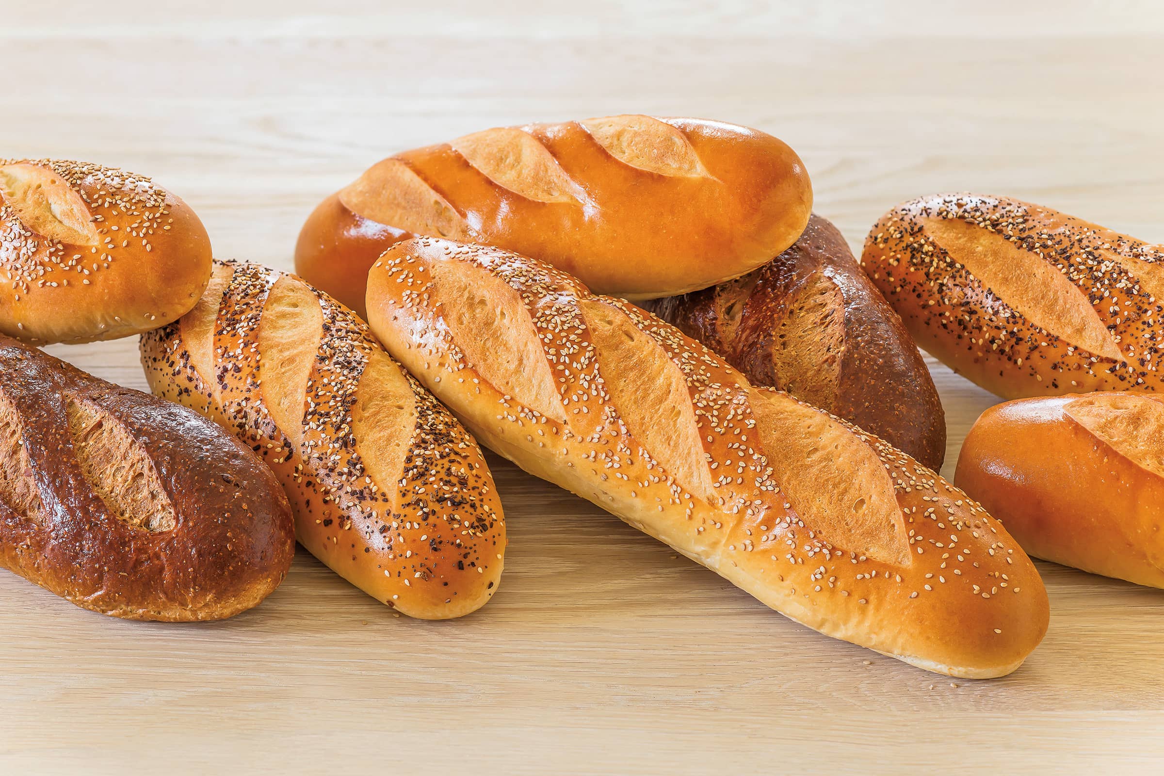 DiBella's Subs Catering - Pittsburgh, PA Restaurant | Menu + Delivery ...