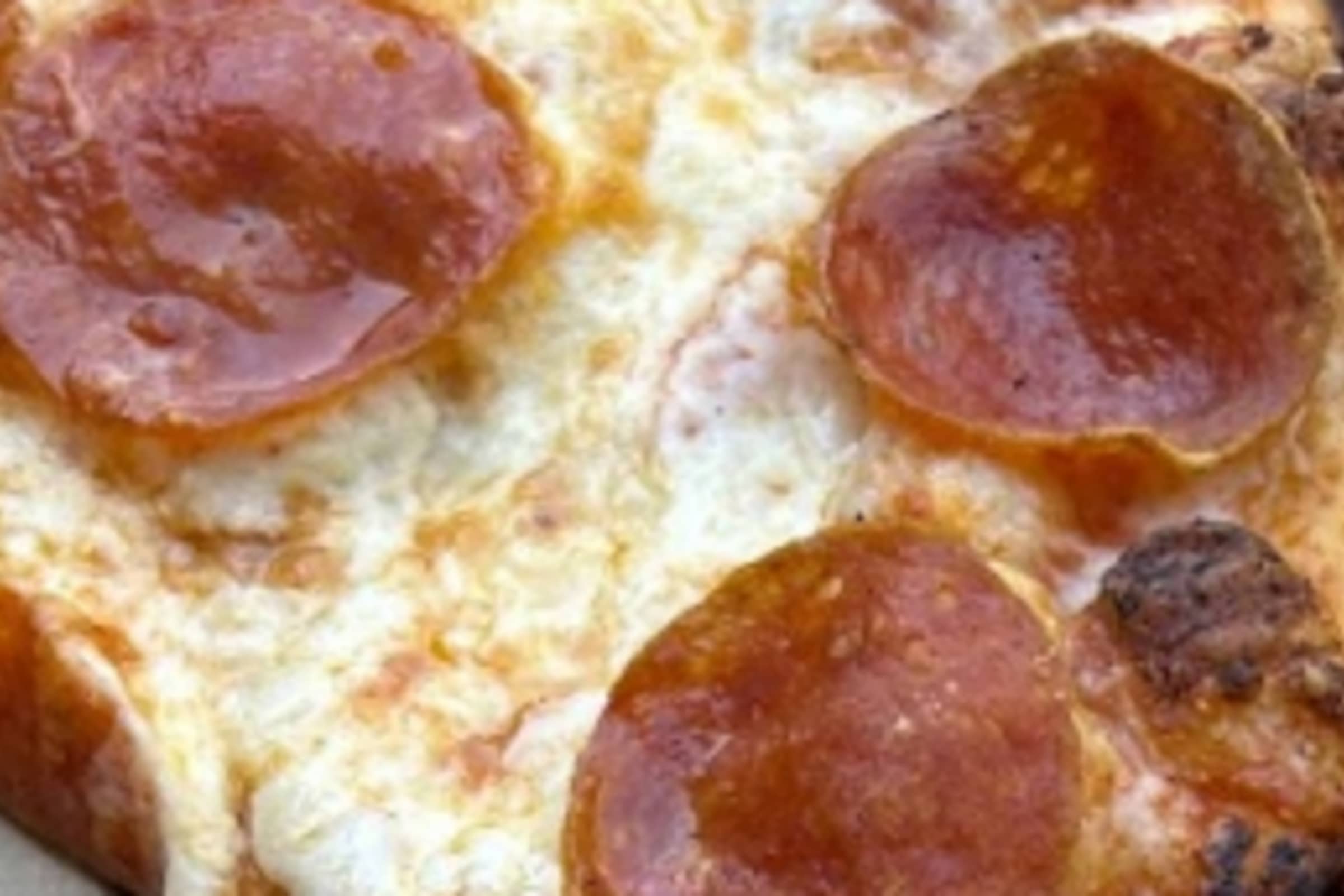 Pizza Please Delivery Menu | Order Online | 835 West Jefferson ...