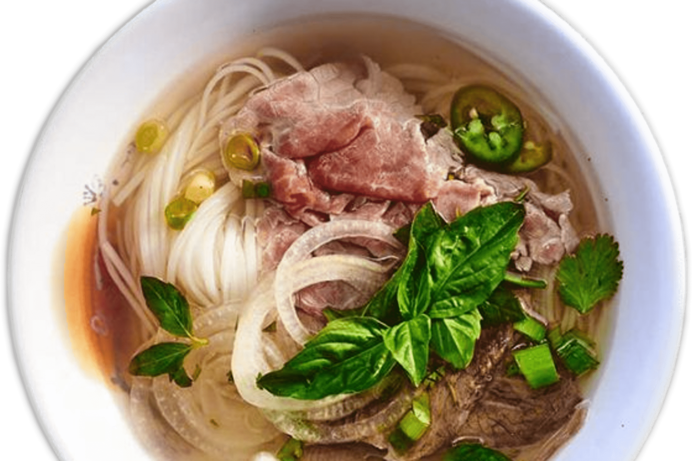 Pho Now Delivery Menu | Order Online | 210 Cypresswood Dr Spring | Grubhub