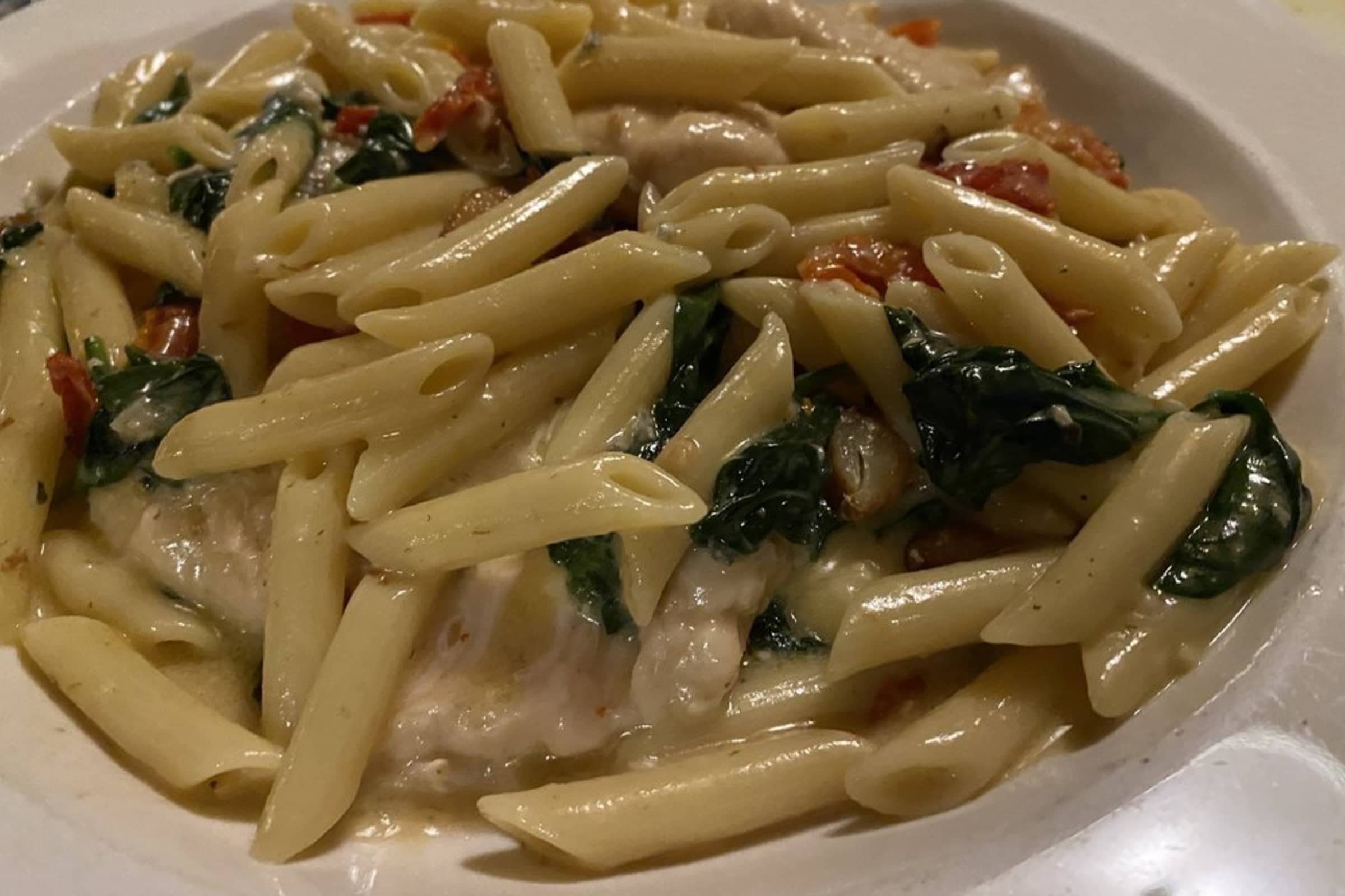 Leo's Ristorante - Worcester, MA Restaurant | Menu + Delivery | Seamless