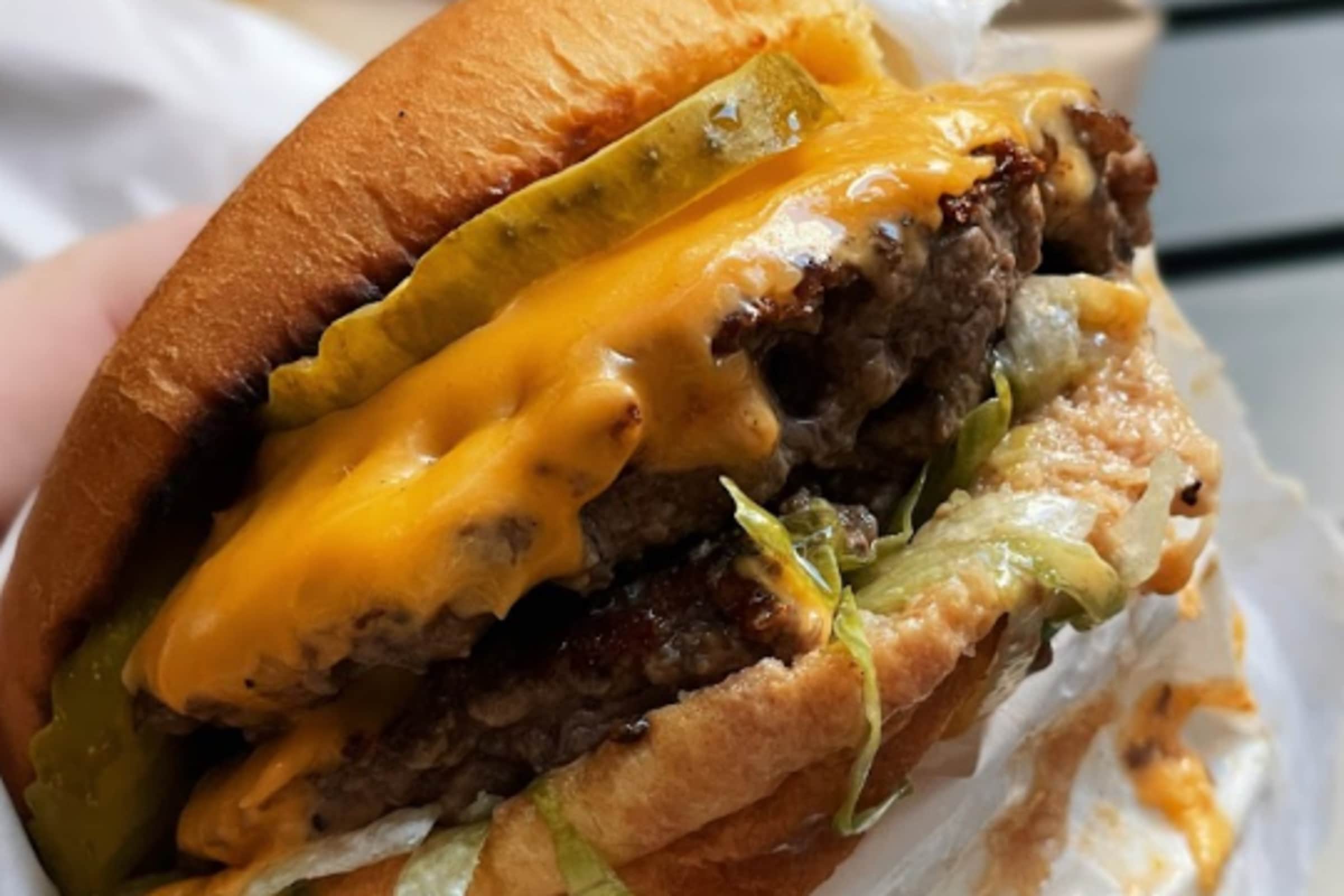 Wheelhouse Boston Delivery Menu | Order Online | 100 High St Boston ...