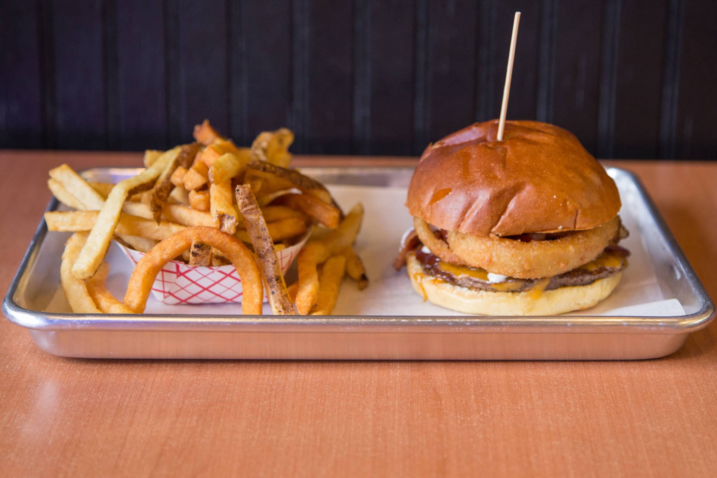 Burger Shack Delivery Menu | Order Online | 82 Broadway Lynbrook | Grubhub