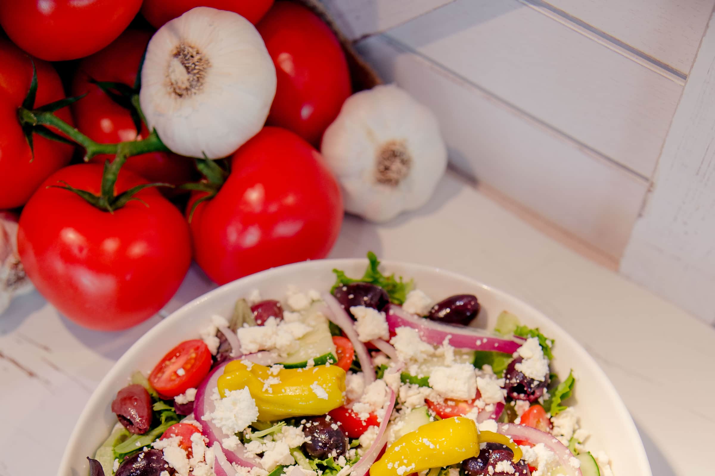 Pizza Sauce Timonium Delivery Menu | Order Online | 2135 York Rd Ste C ...