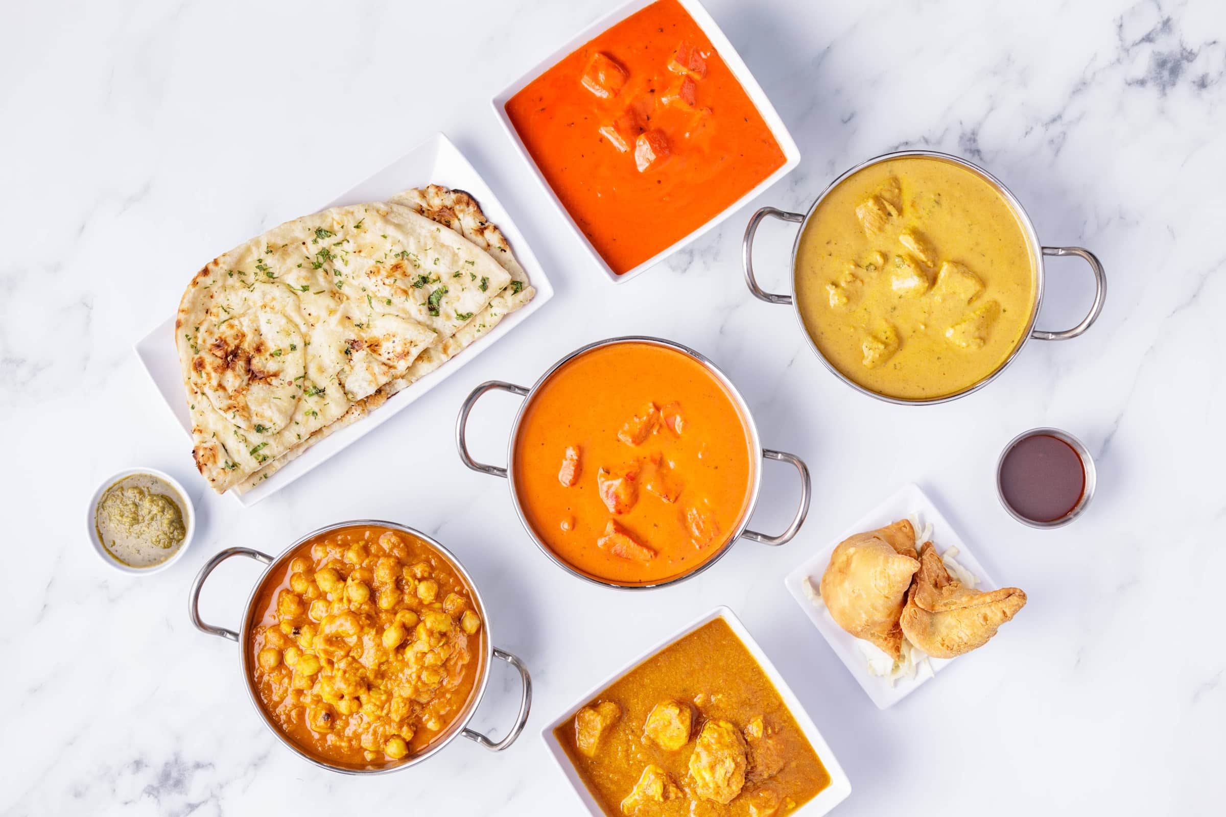 Dosa Grill Delivery Menu | Order Online | 1225 Western Ave Albany | Grubhub