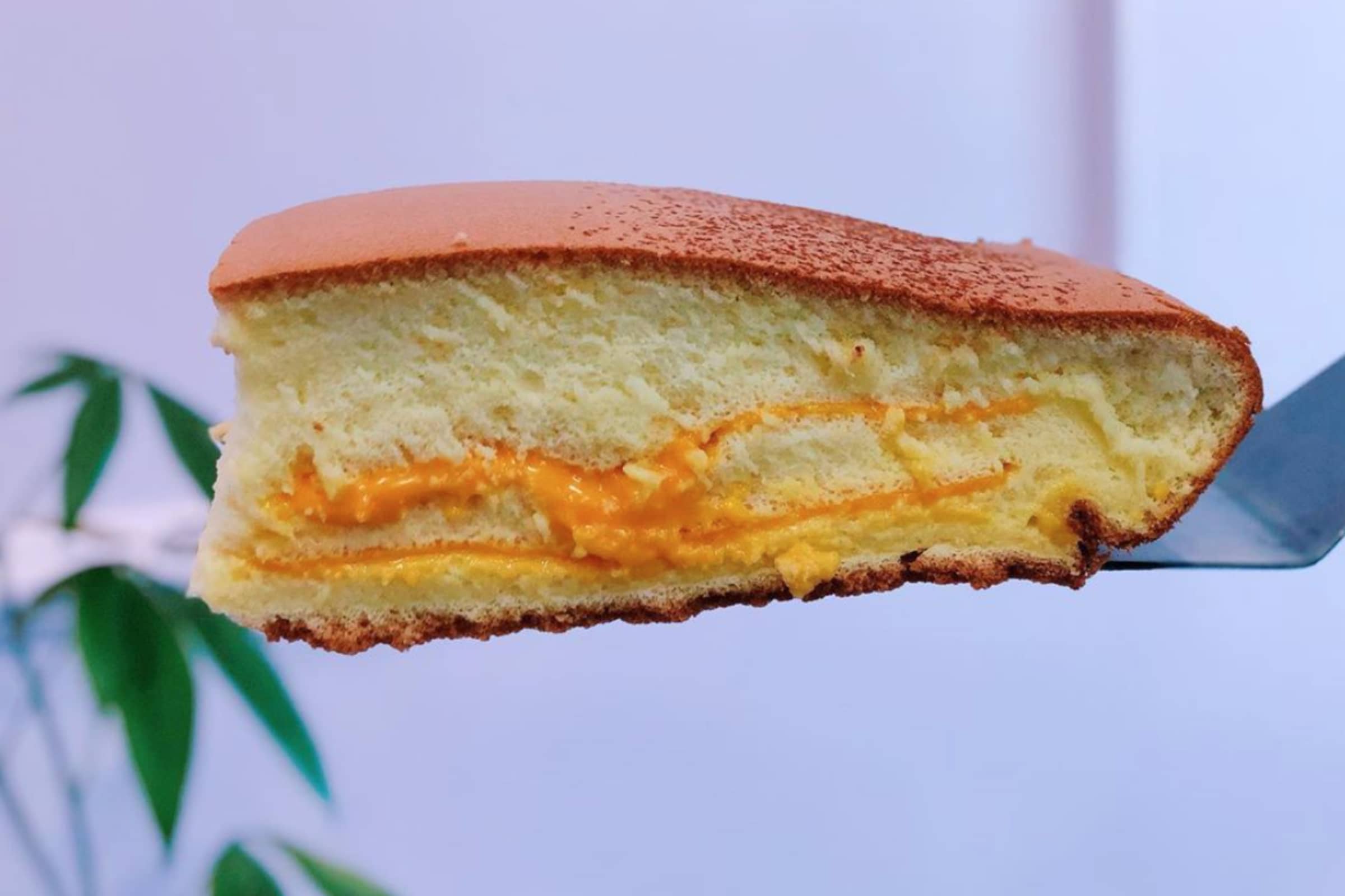 Cheesetella Delivery Menu | Order Online | 6950 Beach Blvd Buena Park ...