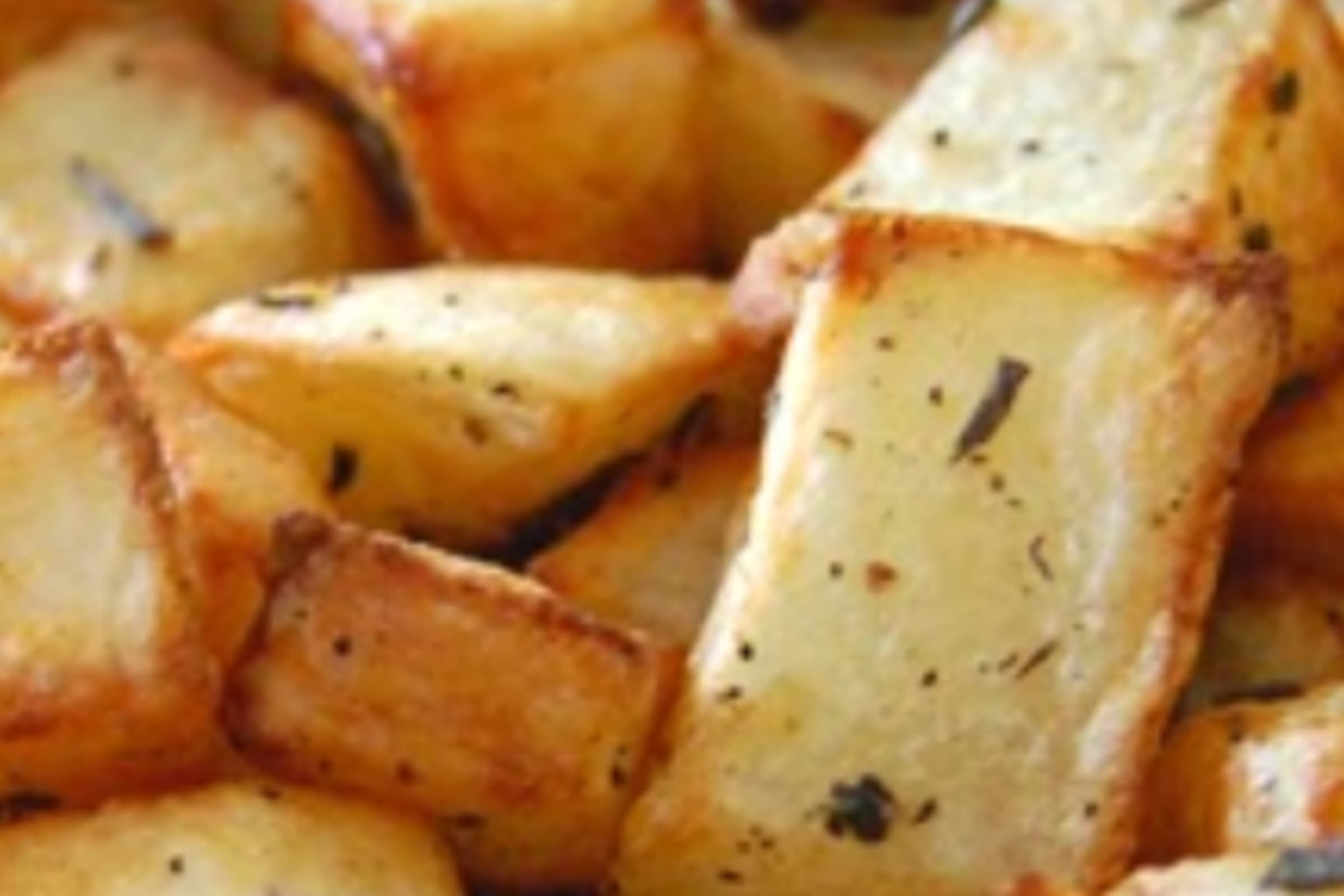 Rosti Tuscan Kitchen (Brentwood) Delivery Menu | Order Online | 11740 ...