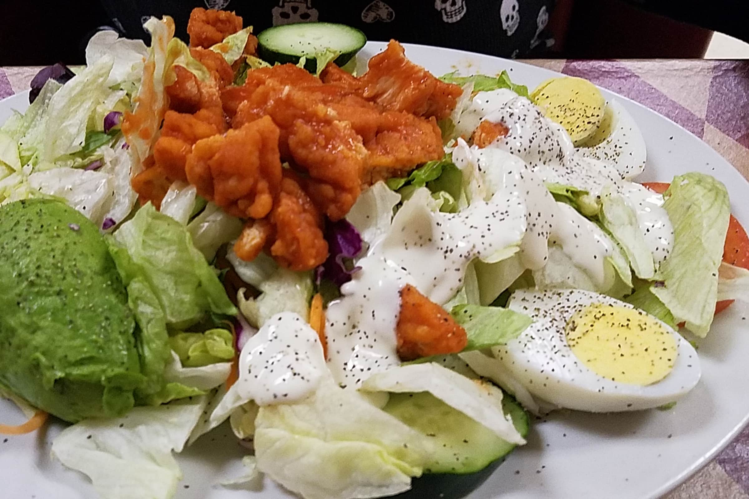 Hometown Cafe Delivery Menu | Order Online | 9251 Lemmon Dr Reno | Grubhub