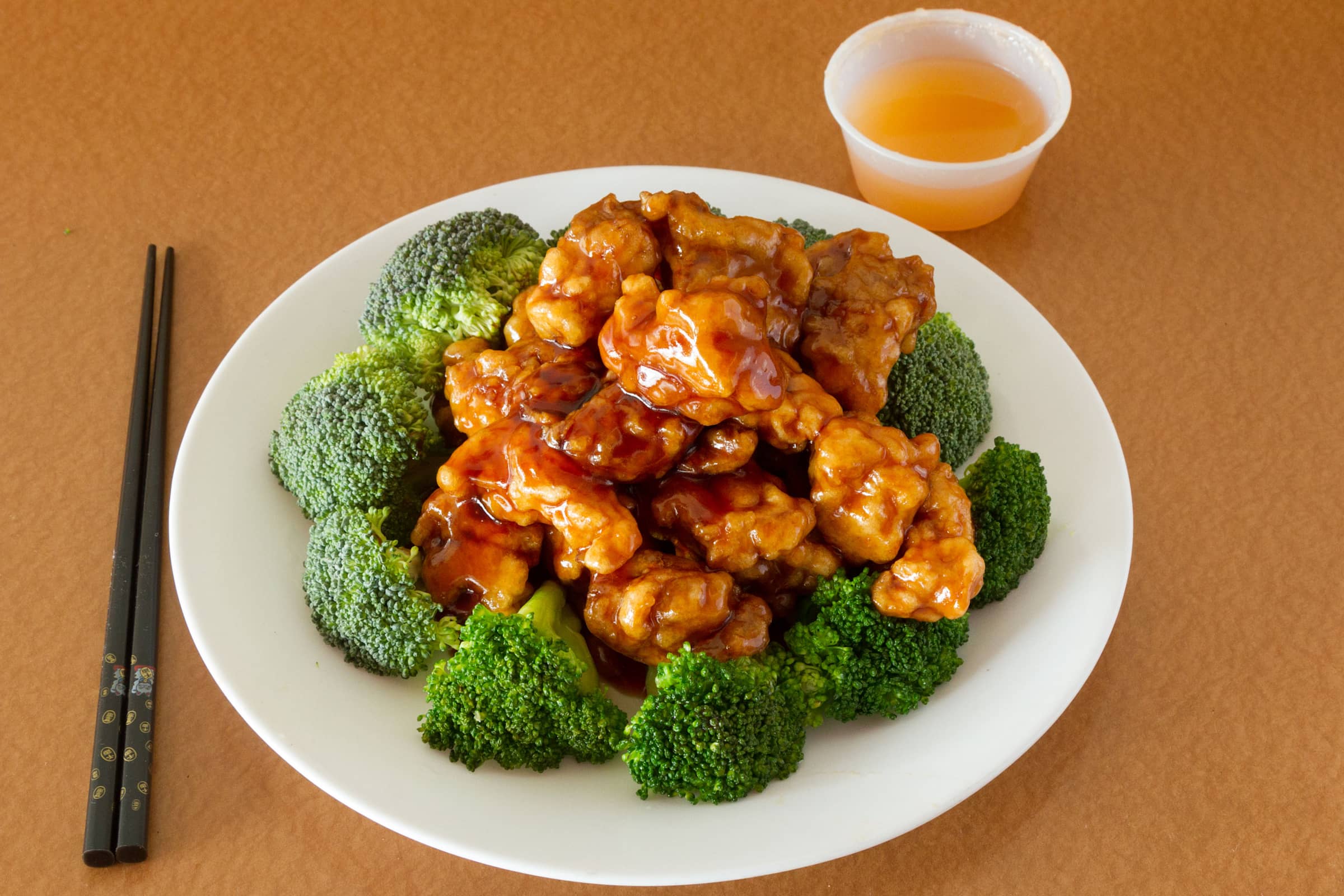 Asian Taste Delivery Menu | Order Online | 207 Middlesex Ave Medford ...