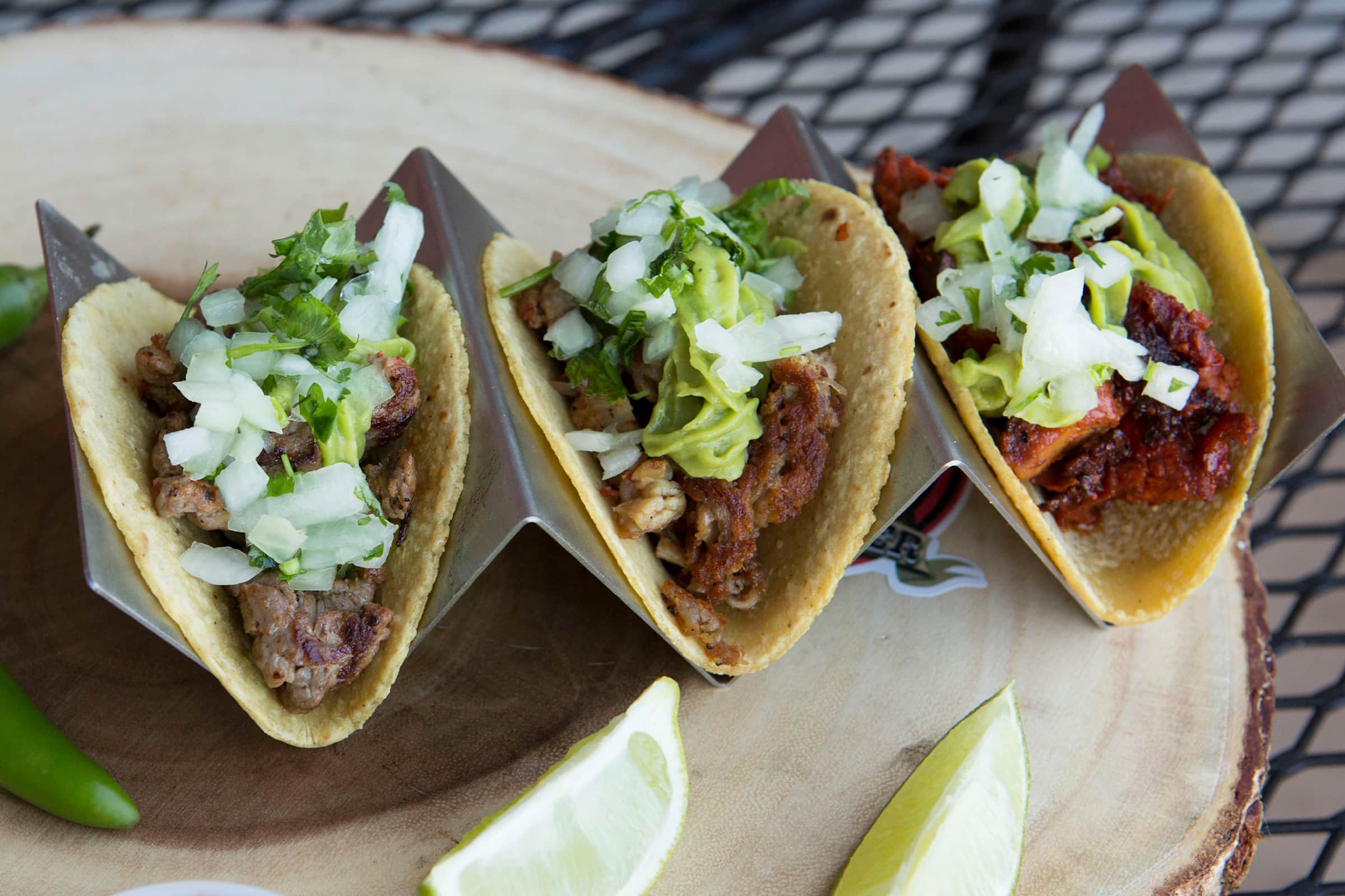 So Cal Tacos and Beer Delivery Menu | Order Online | 26957 Date St STE ...