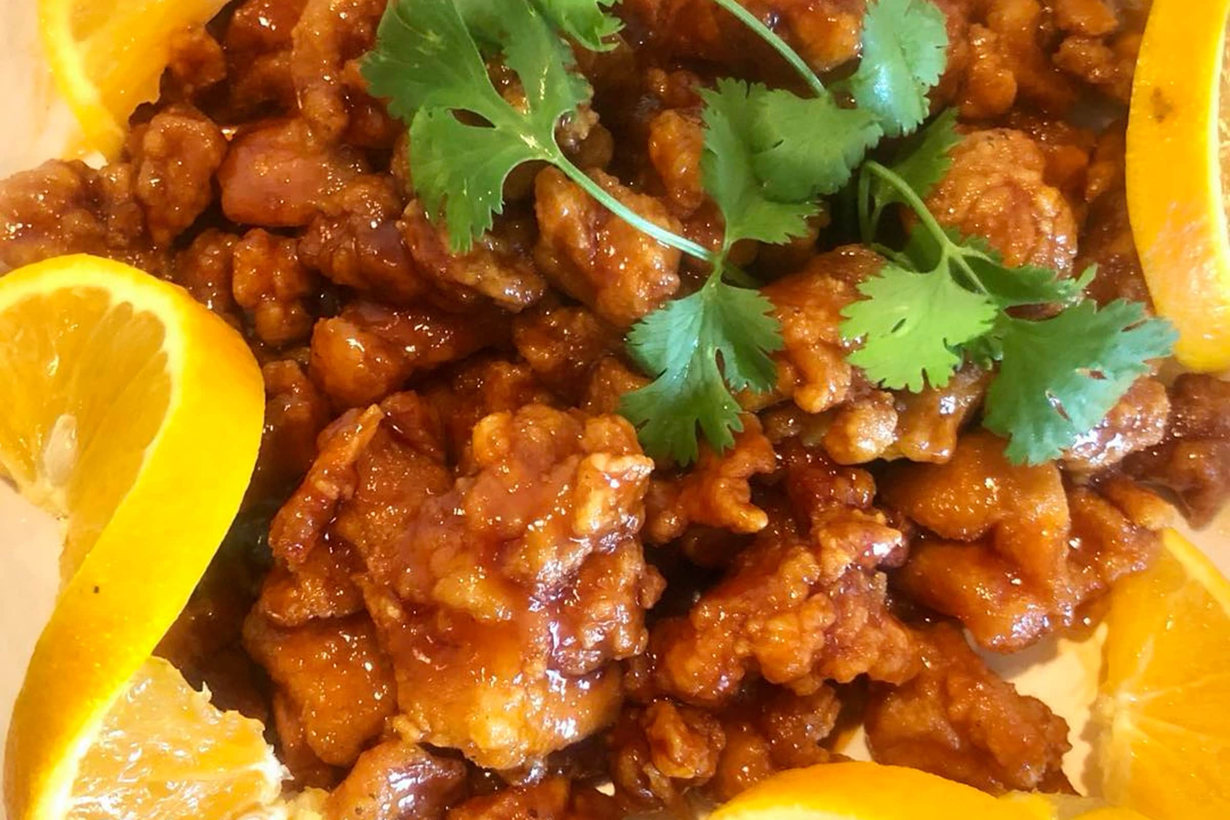 China Place Delivery Menu | Order Online | 6725 W Peoria Ave Peoria ...