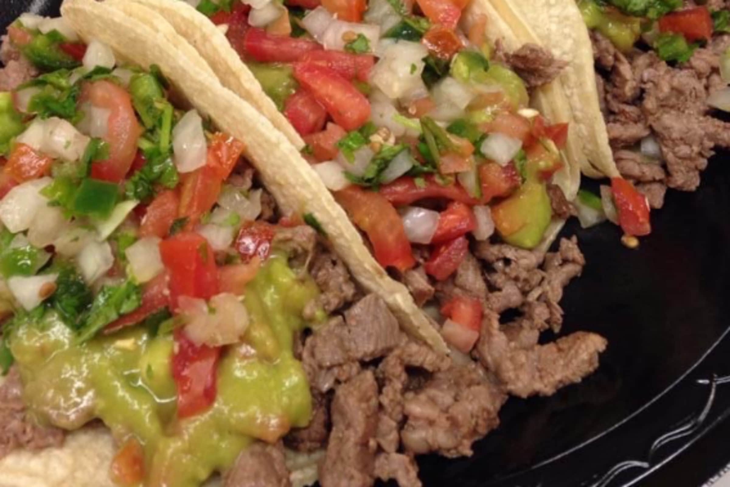 Federidelfo's Mexican Food - Albuquerque, NM Restaurant | Menu + Delivery | Seamless