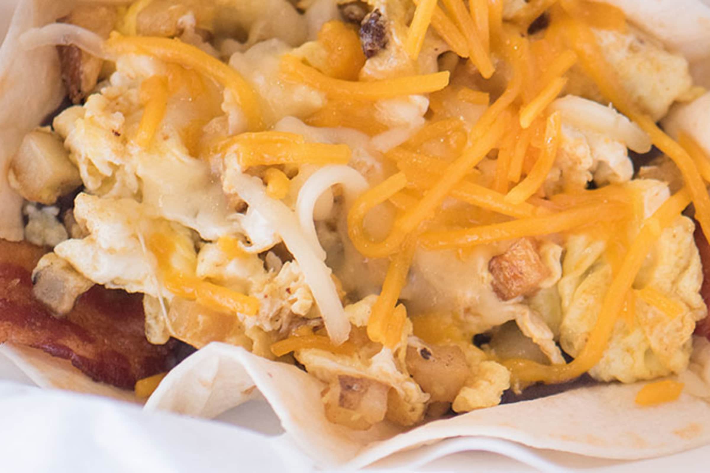 Orderup Delivery Menu | Order Online | 999 E Basse Rd San Antonio | Grubhub