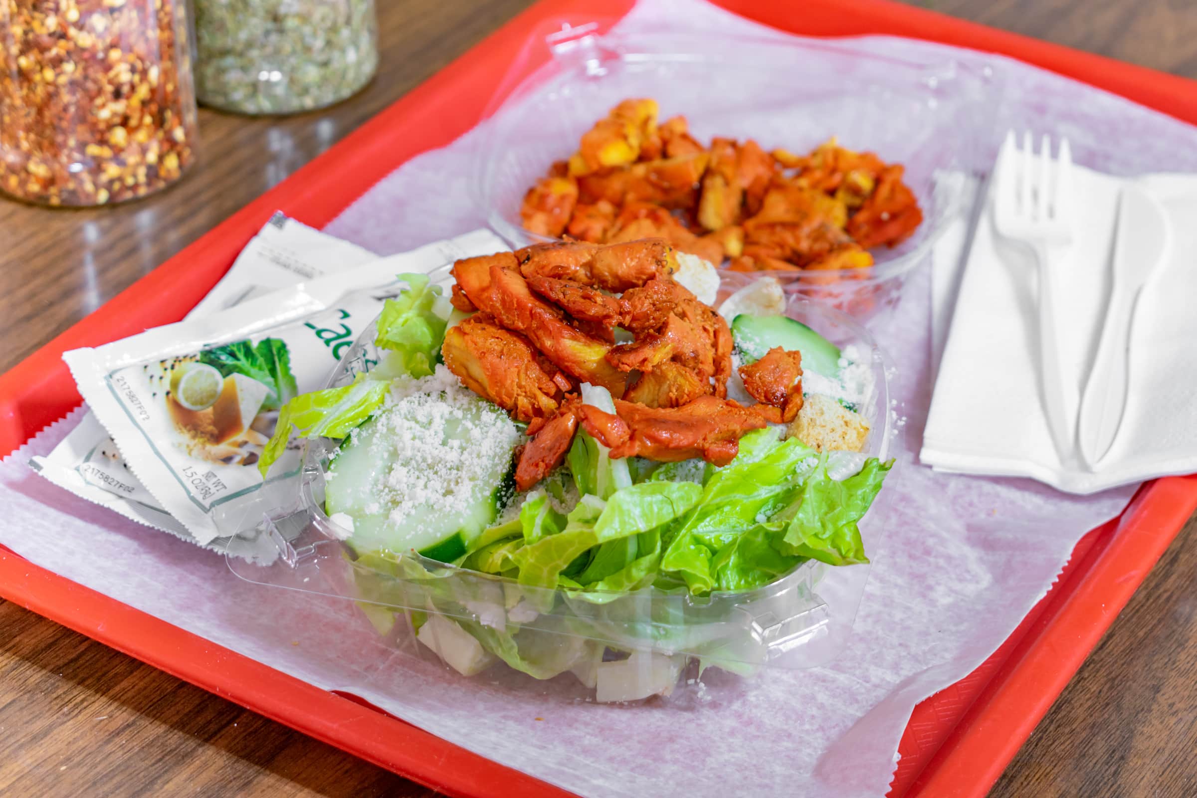 Big Joe's Pizzeria Restaurant Delivery Menu | Order Online | 1280 ...