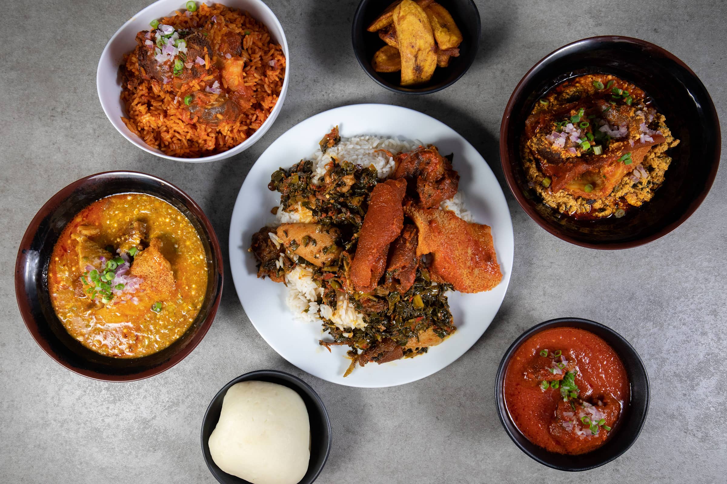 Amala Zone Restaurant Grill & Bar Delivery Menu | Order Online | 14815 ...