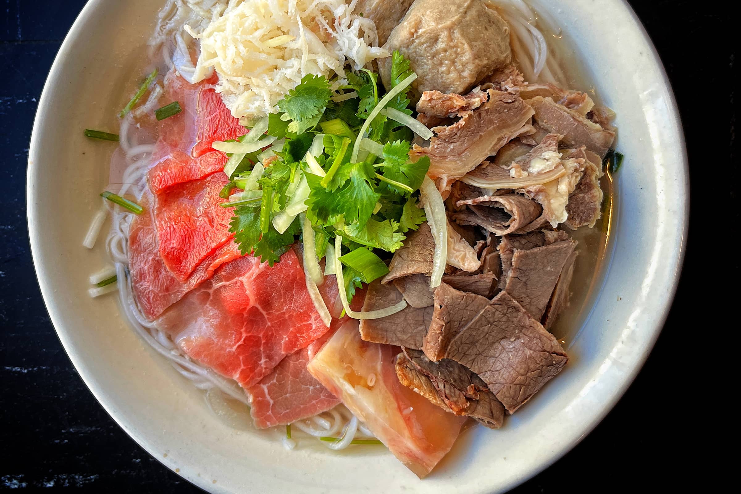 Pho Hana Restaurant Delivery Menu | Order Online | 22815 Hawthorne Blvd ...