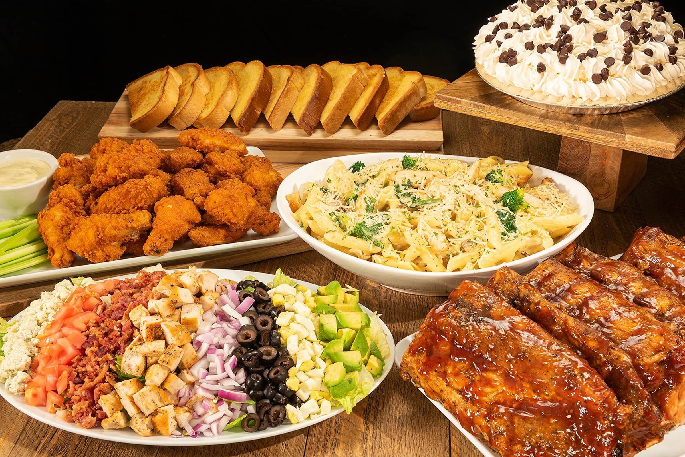 Perko's Cafe & Grill #131 Delivery Menu | Order Online | 3500 Oakdale ...