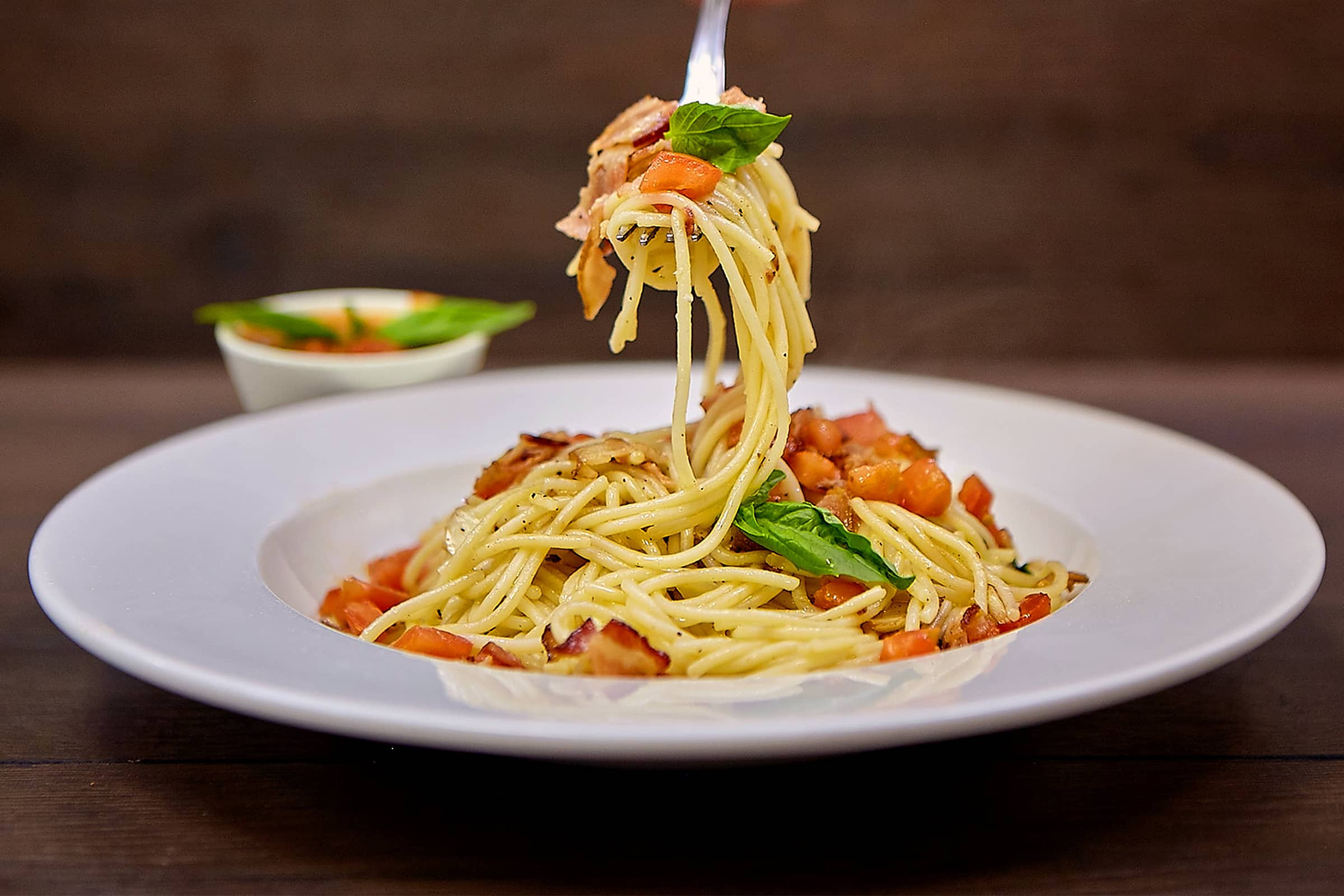 Adriatic Cafe Italian Grill - Spring, TX Restaurant | Menu + Delivery ...