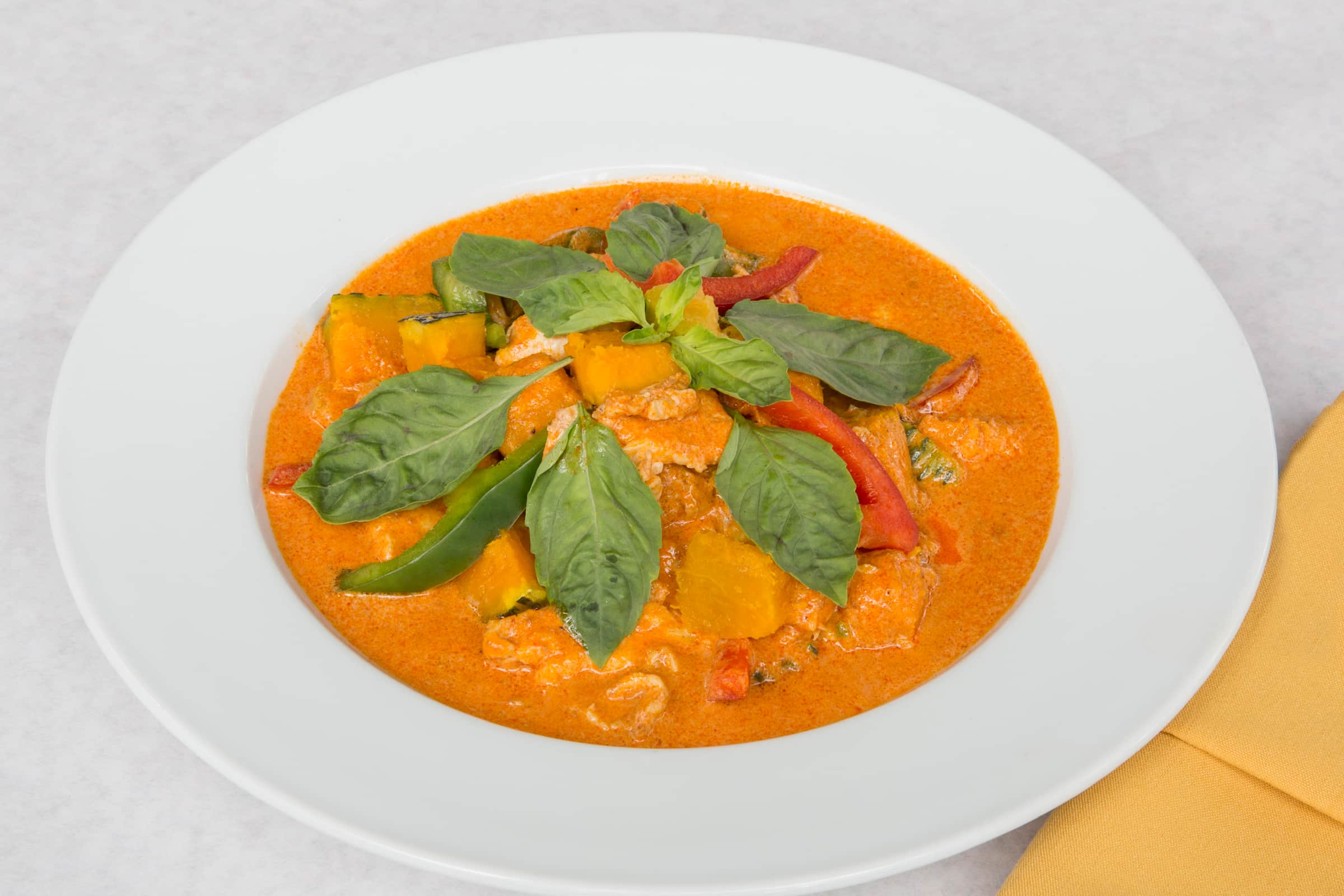 Saladang Garden Delivery Menu | Order Online | 383 S Fair Oaks Ave ...