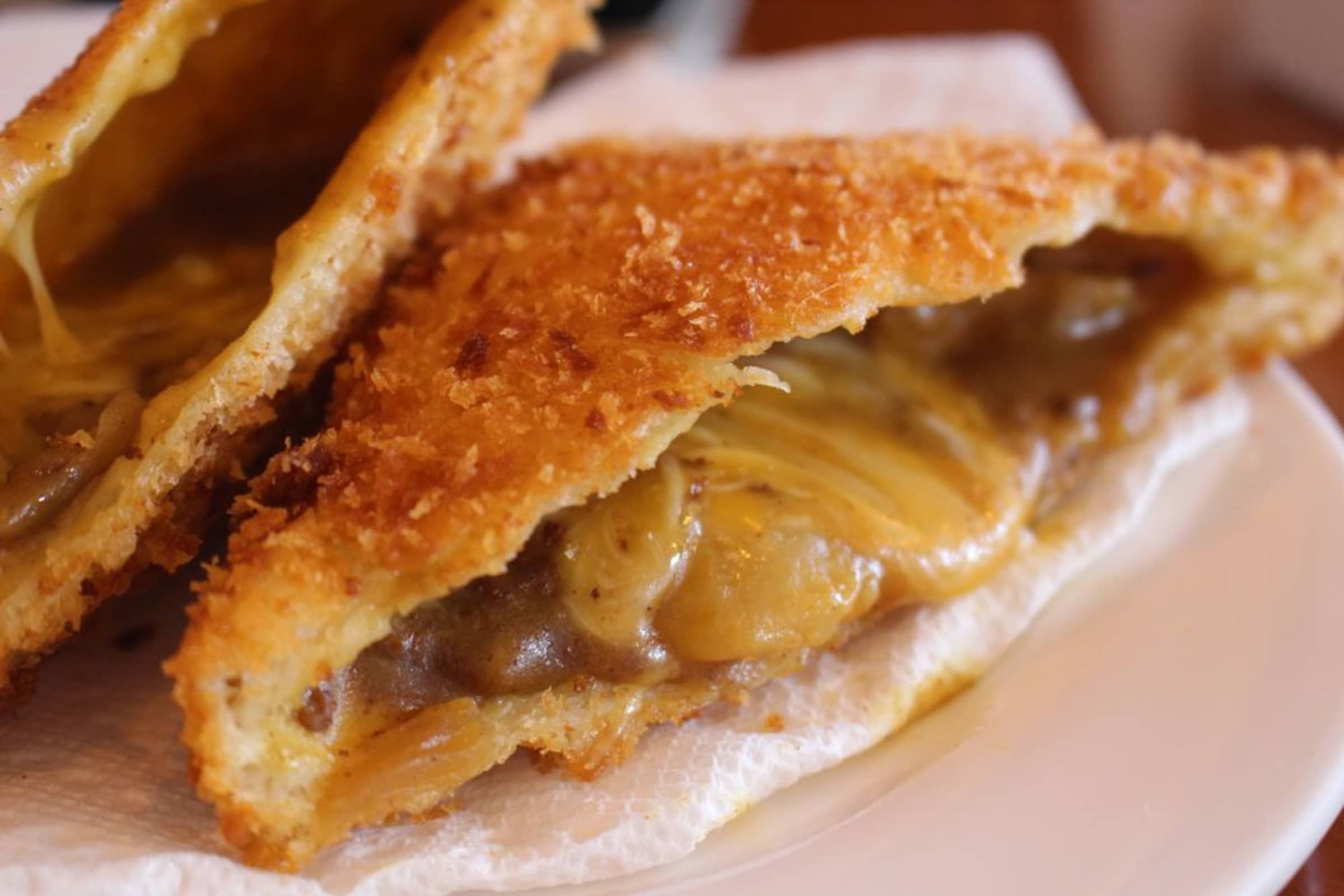 Jugem Delivery Menu | Order Online | 1407 S King St Honolulu | Grubhub